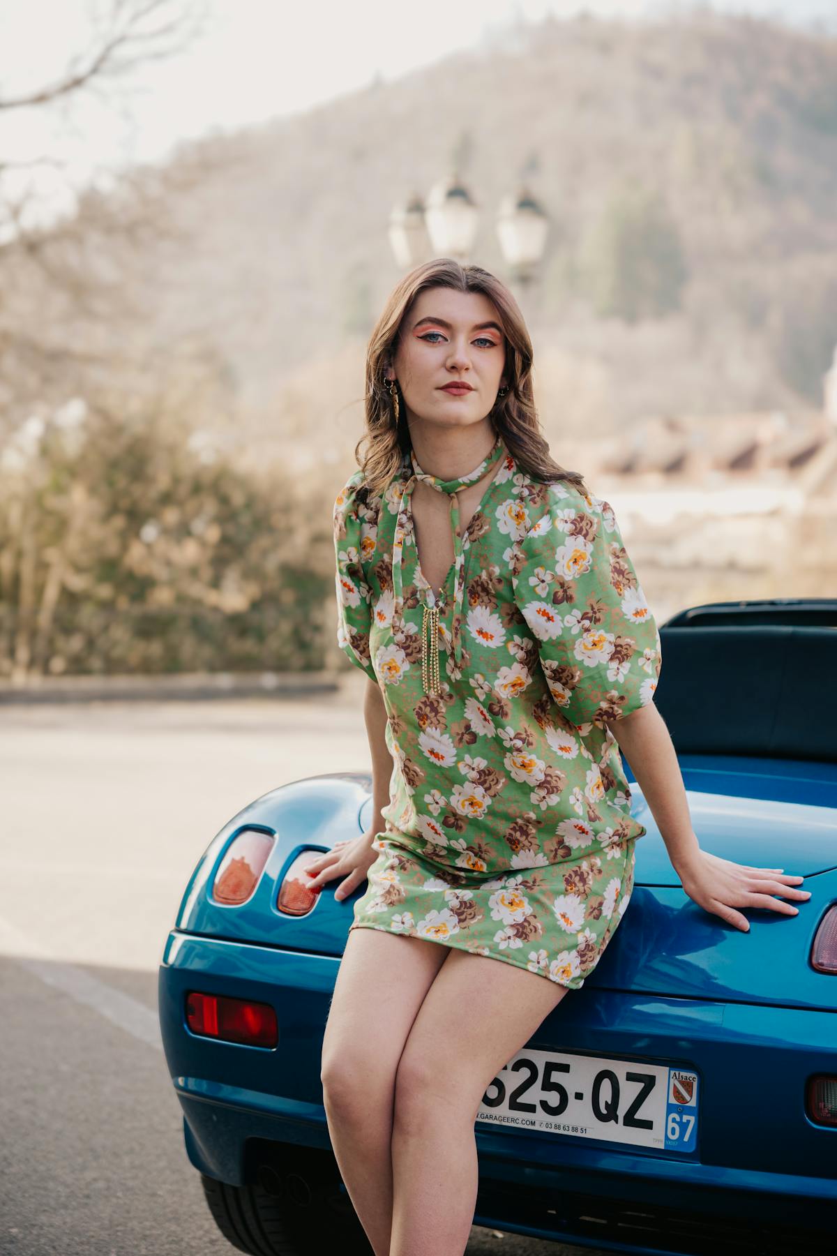 Kitkato+Young Photos, Download The BEST Free Kitkato+Young Stock Photos ...