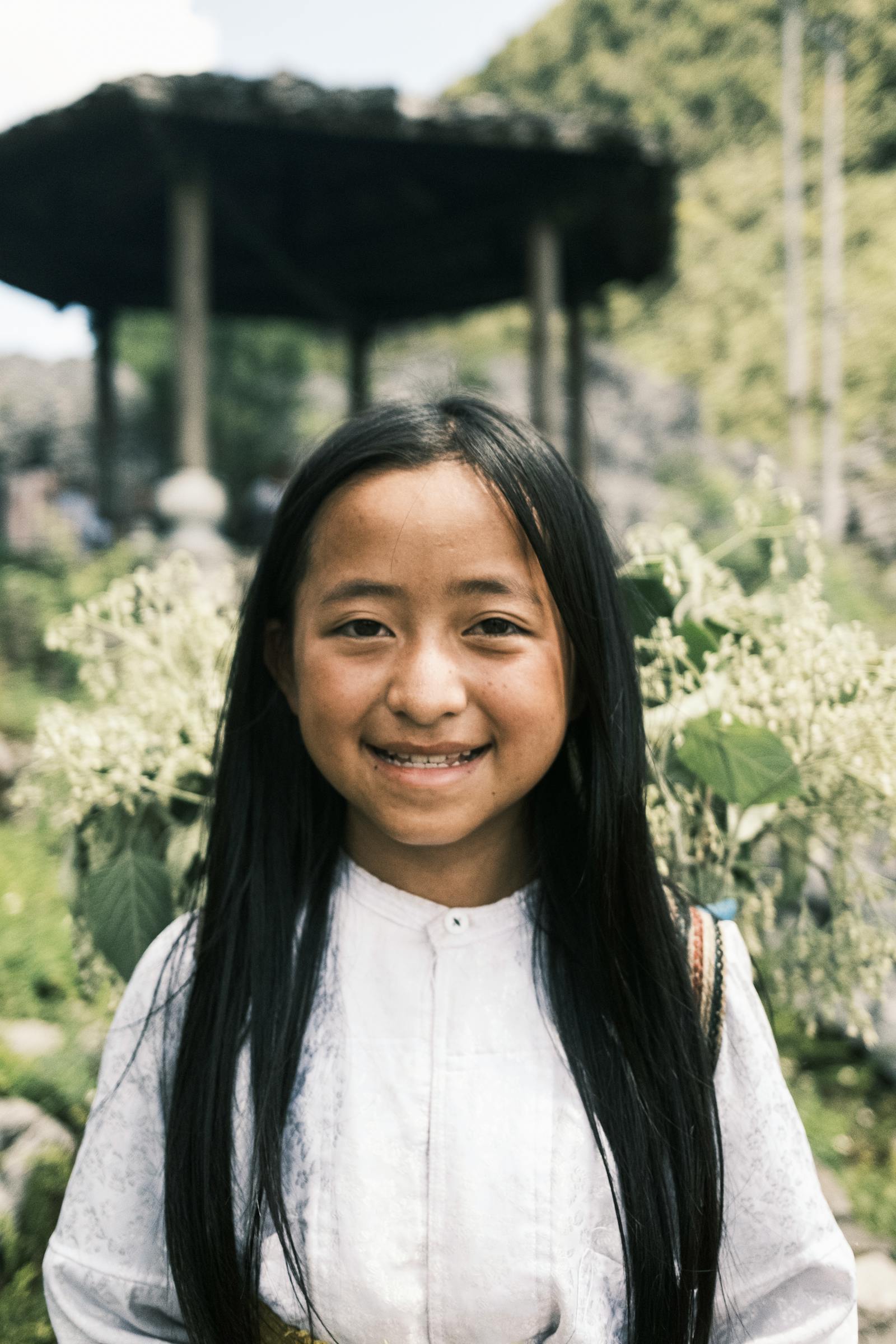 Hairy Girl Photos, Download The BEST Free Hairy Girl Stock Photos & HD ...