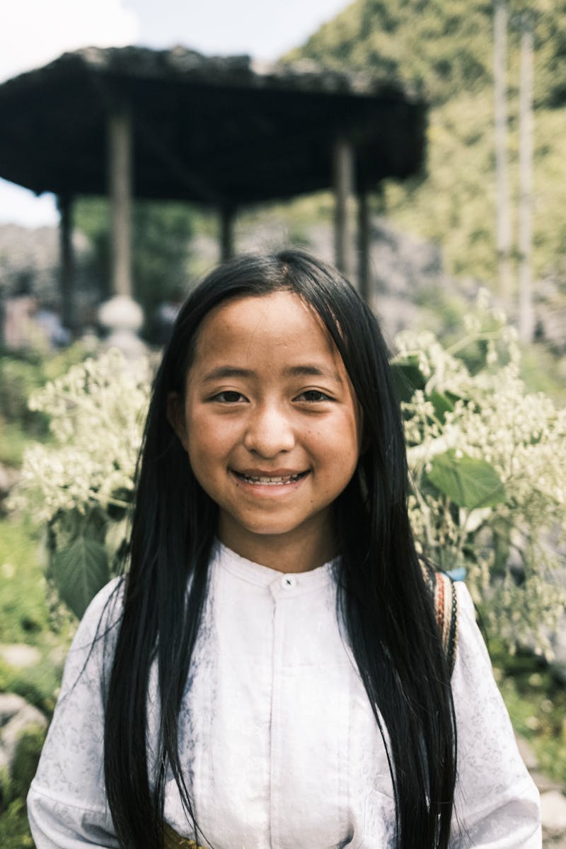 Uwu Girl Photos, Download The BEST Free Uwu Girl Stock Photos & HD Images