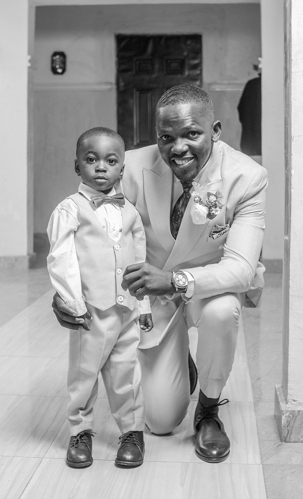 Handsome Father Photos, Download The BEST Free Handsome Father Stock ...
