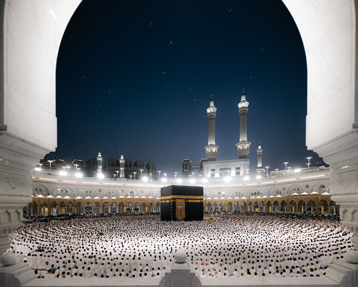 Kaaba Photos, Download The BEST Free Kaaba Stock Photos & HD Images
