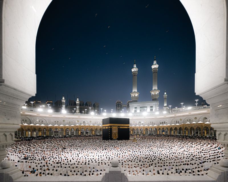 Makkah 4k Photos, Download The BEST Free Makkah 4k Stock Photos & HD Images