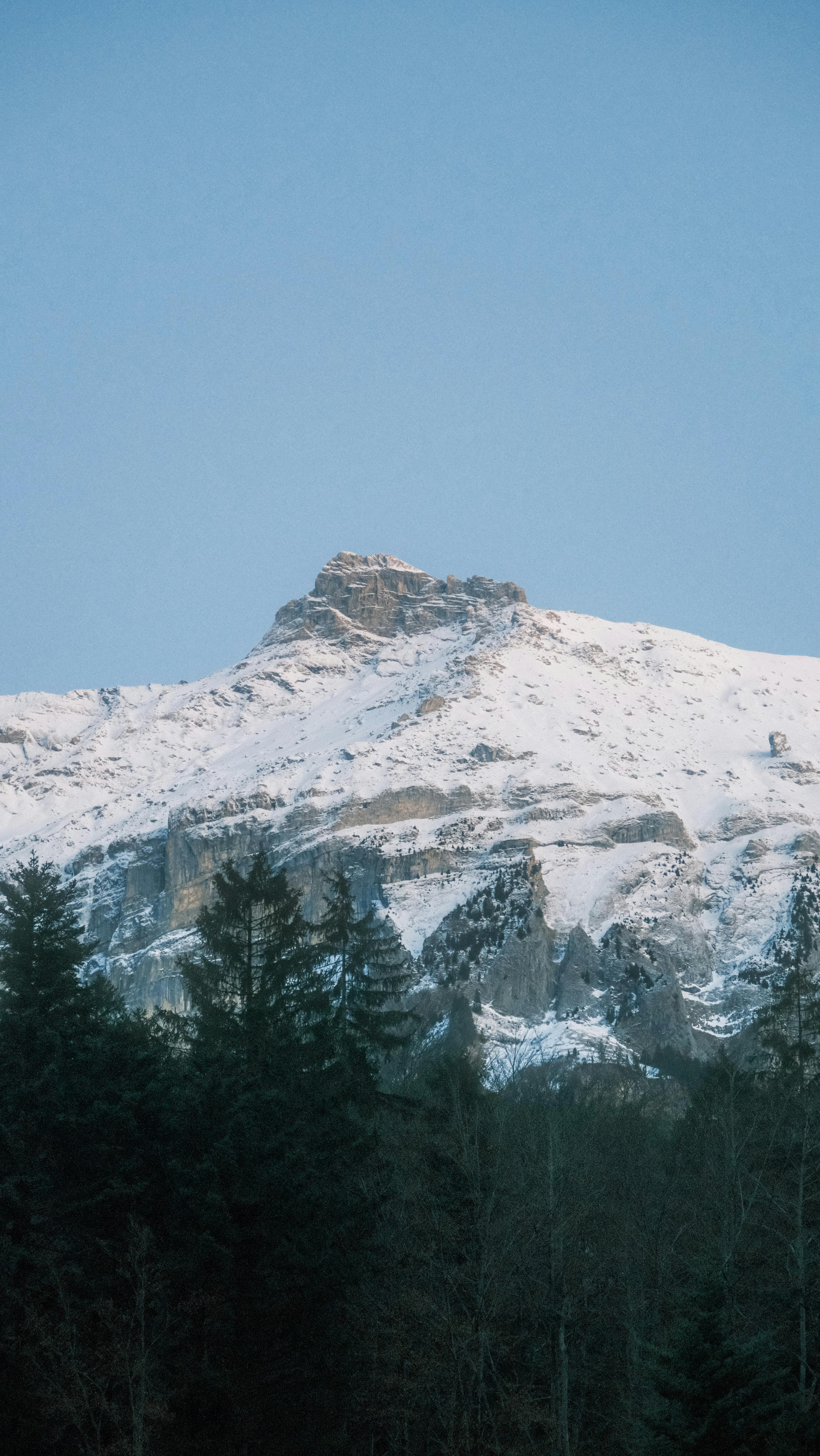 Hil Climb Photos, Download The BEST Free Hil Climb Stock Photos & HD Images