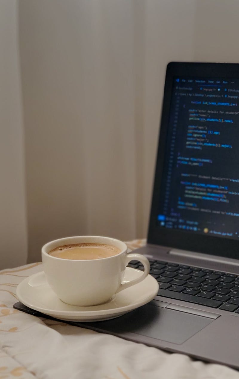 Coding 4k Photos, Download The BEST Free Coding 4k Stock Photos & HD Images