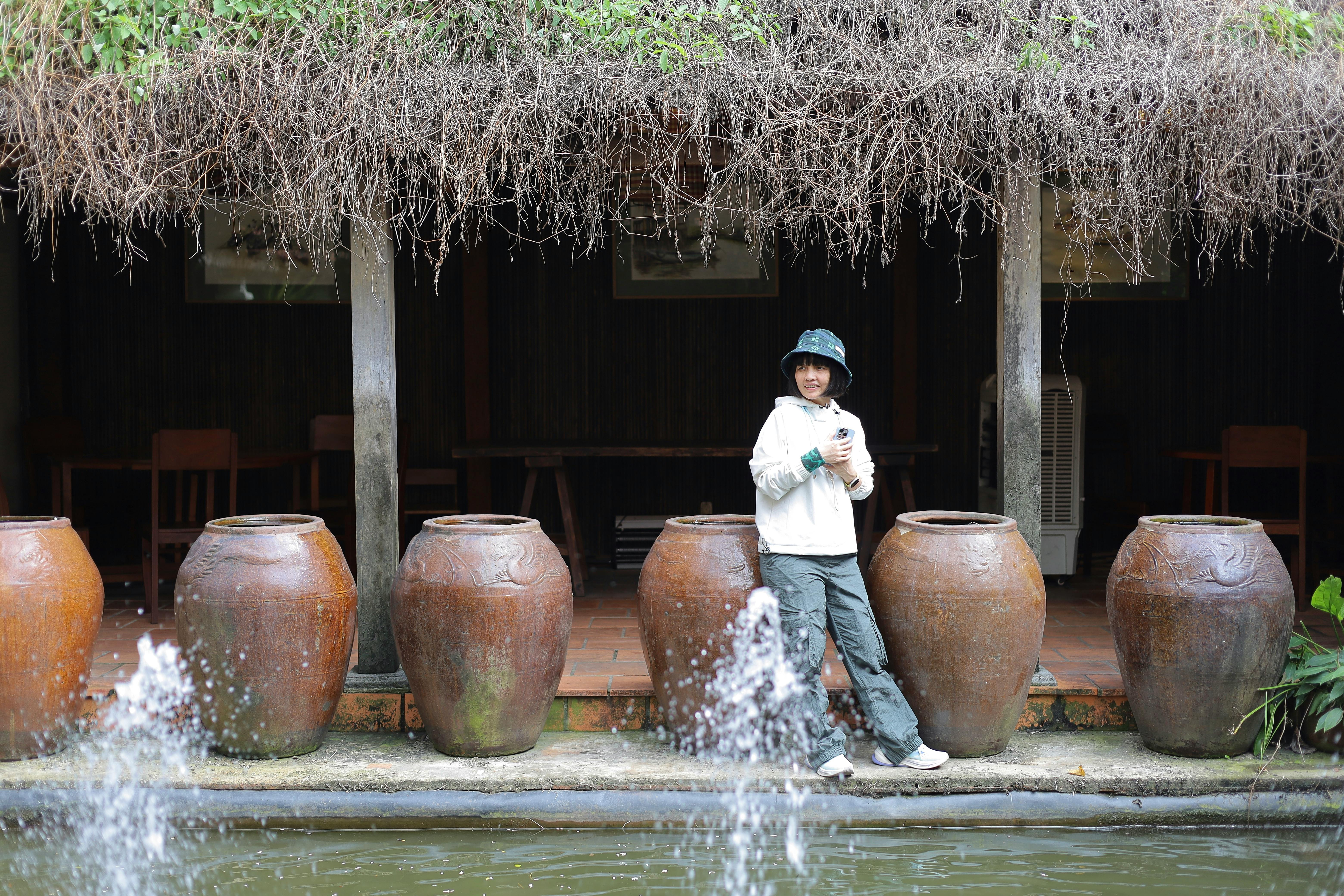 Powerpoint Tan Photos, Download The BEST Free Powerpoint Tan Stock ...