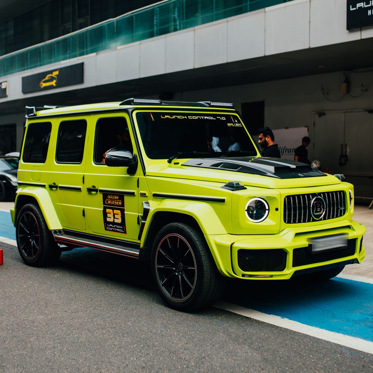 Suv Car Photos, Download The BEST Free Suv Car Stock Photos & HD Images