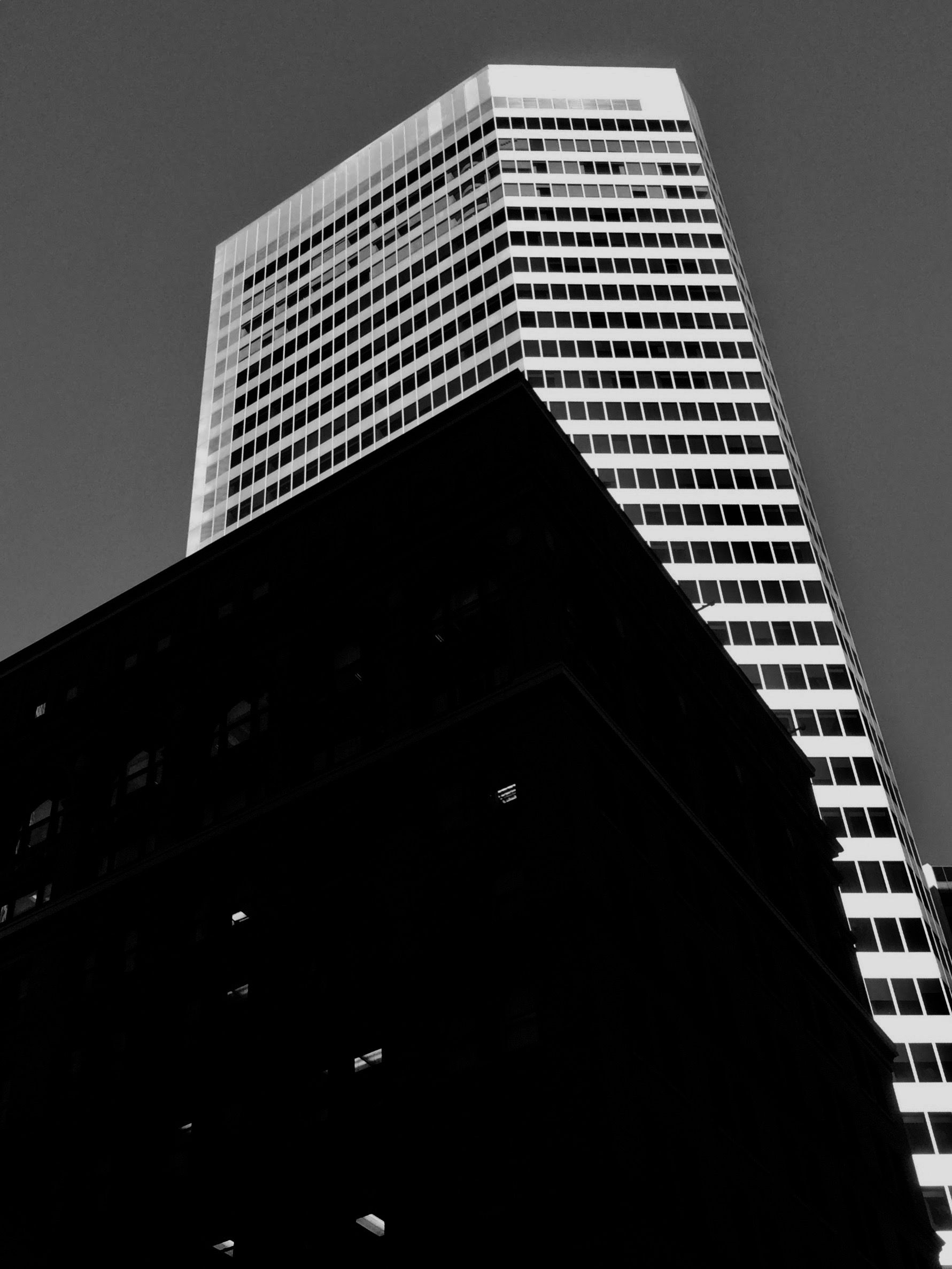 Jeremy Perkins - Fotografía