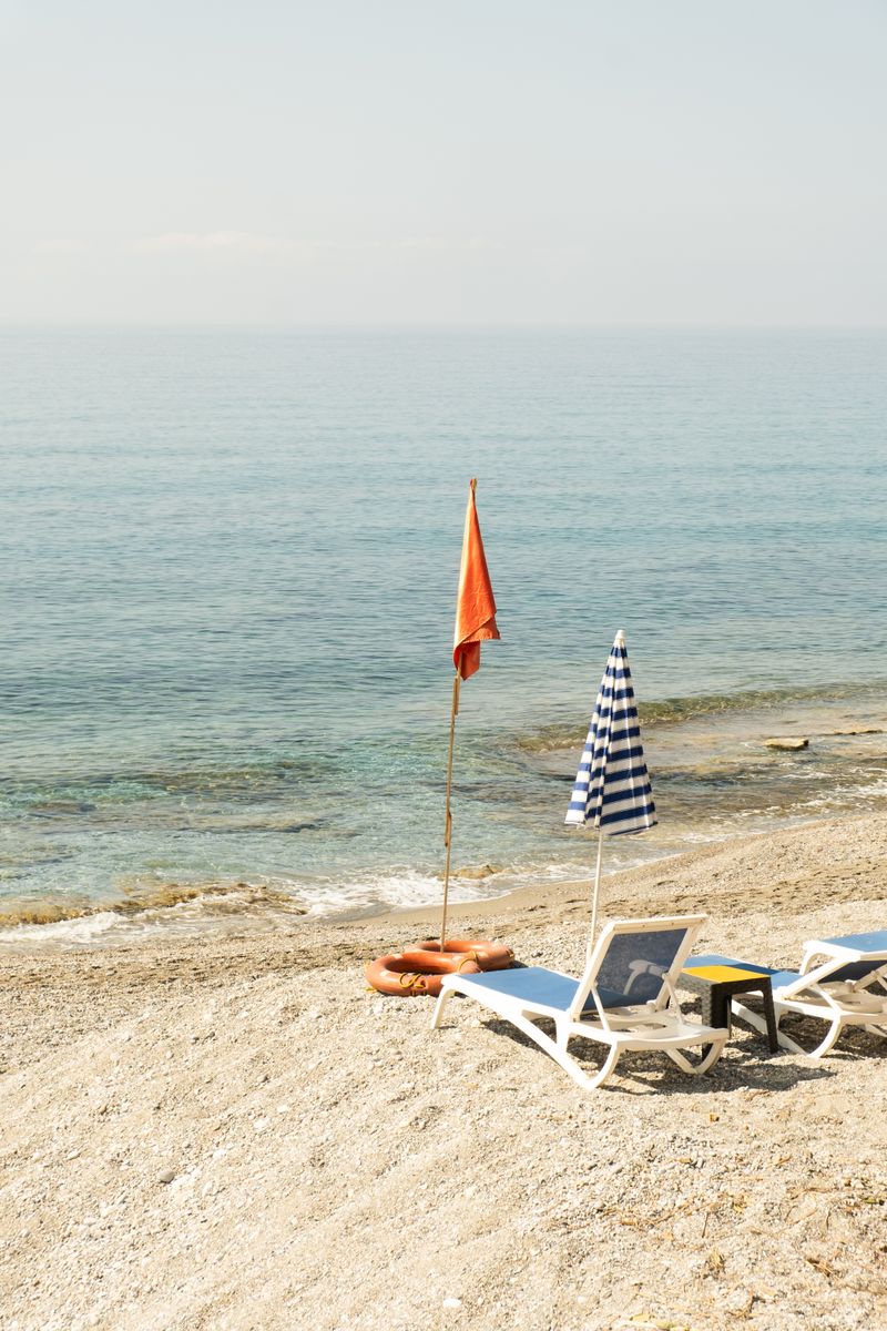 Beach Vacation Photos, Download The BEST Free Beach Vacation Stock ...