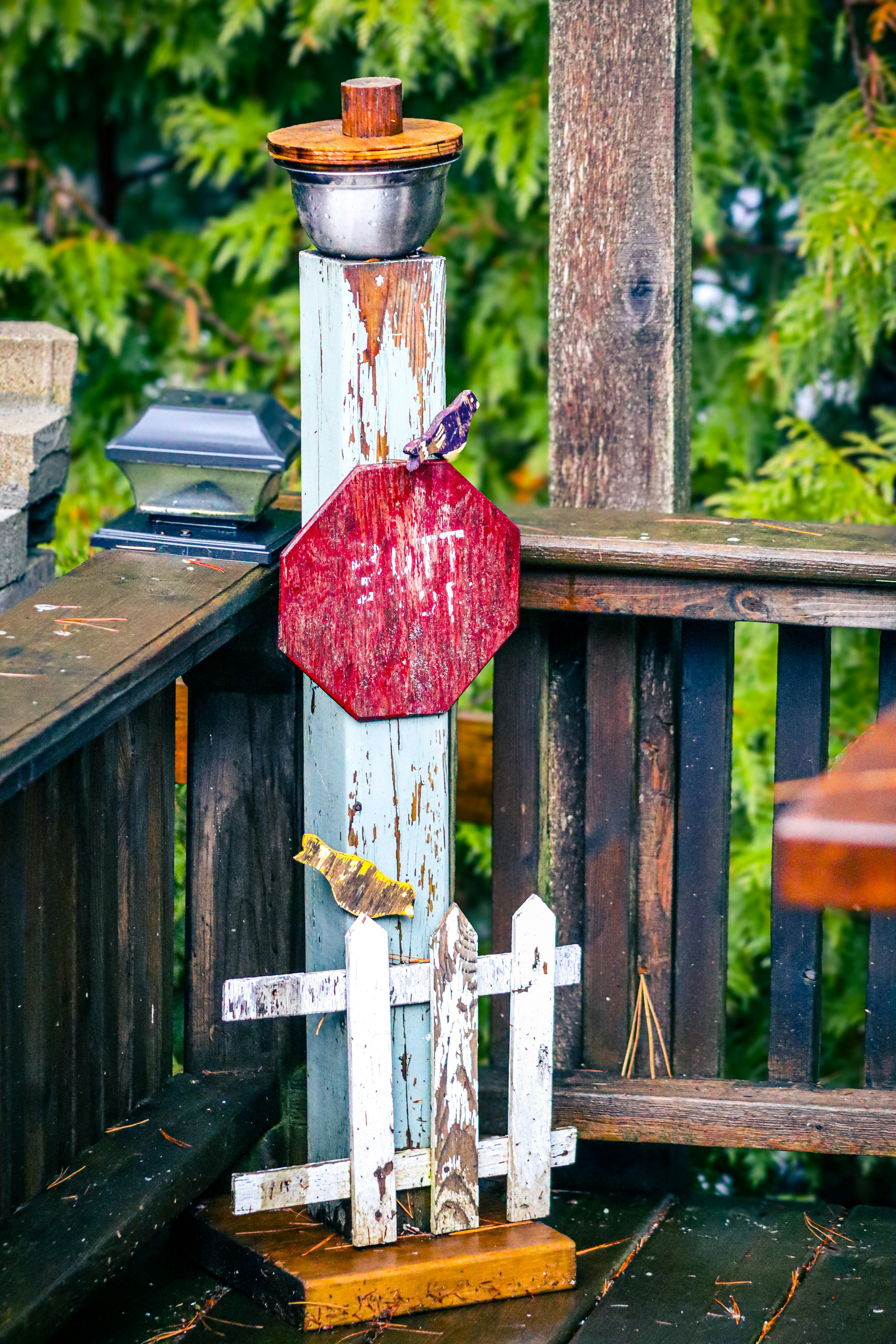 Kertas Ramp Photos, Download The BEST Free Kertas Ramp Stock Photos ...