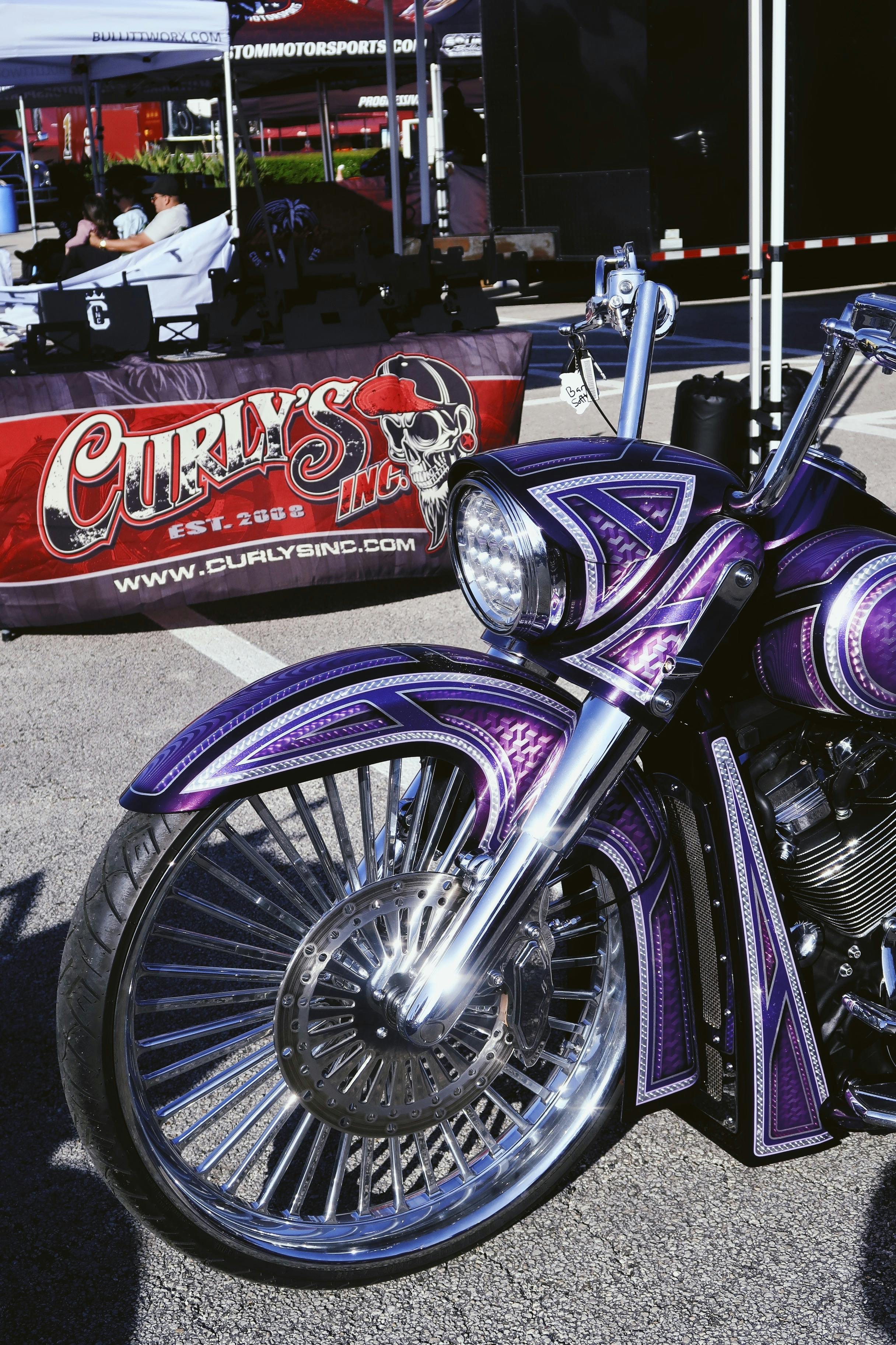 Motorcycle Mods Photos, Download The BEST Free Motorcycle Mods Stock ...