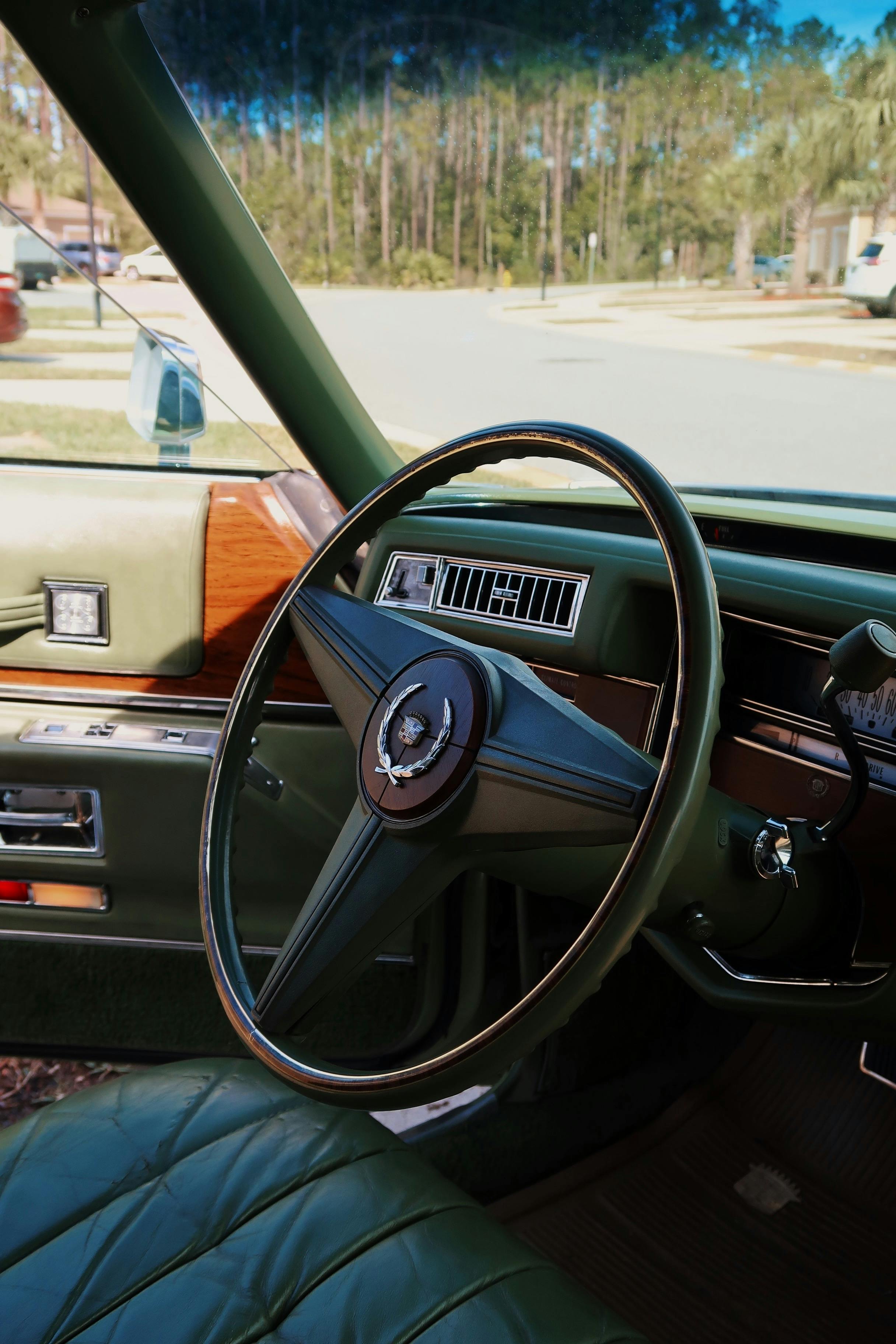 Clg Dashboard Photos, Download The BEST Free Clg Dashboard Stock Photos ...