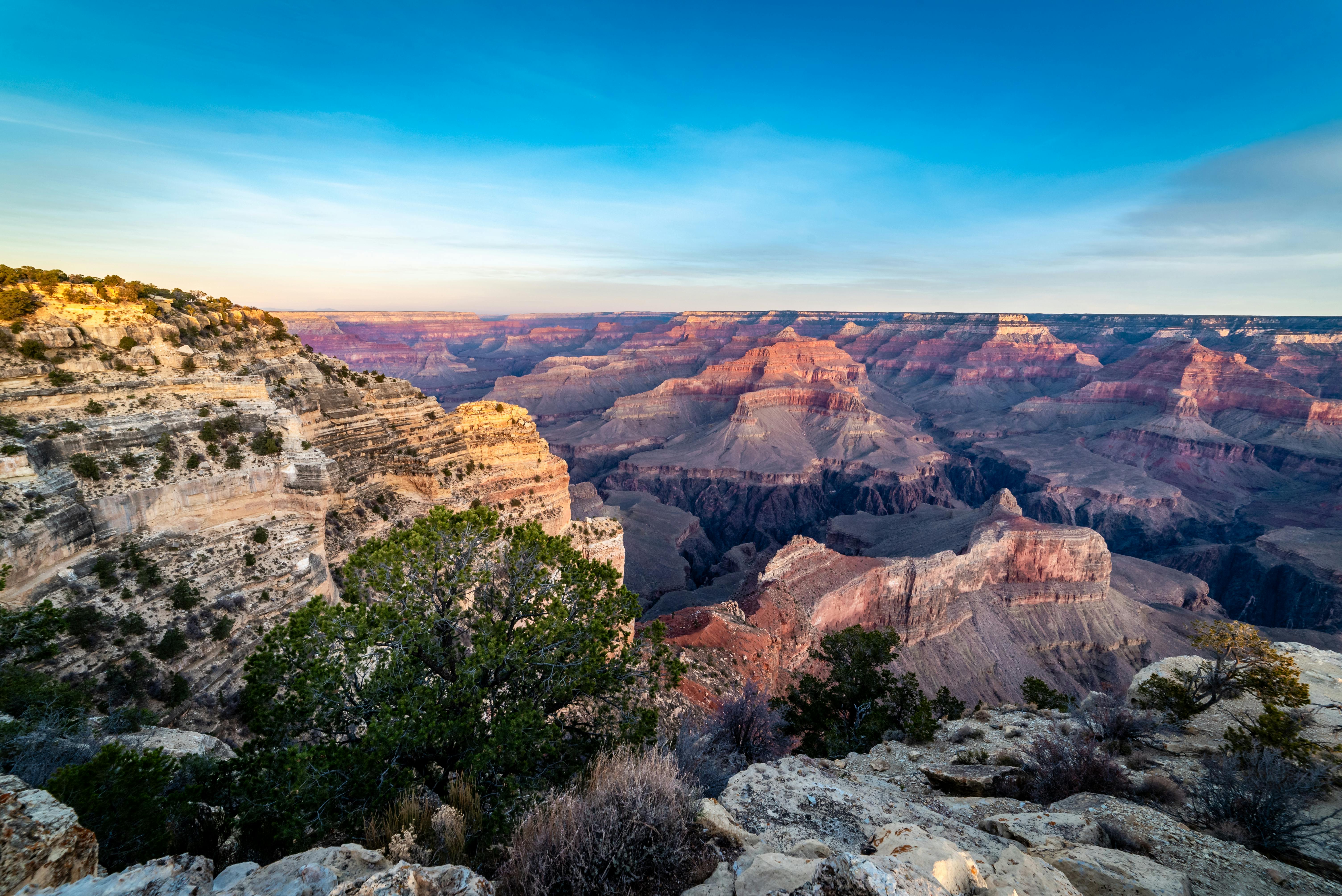 Nature Layers Photos, Download The BEST Free Nature Layers Stock Photos ...