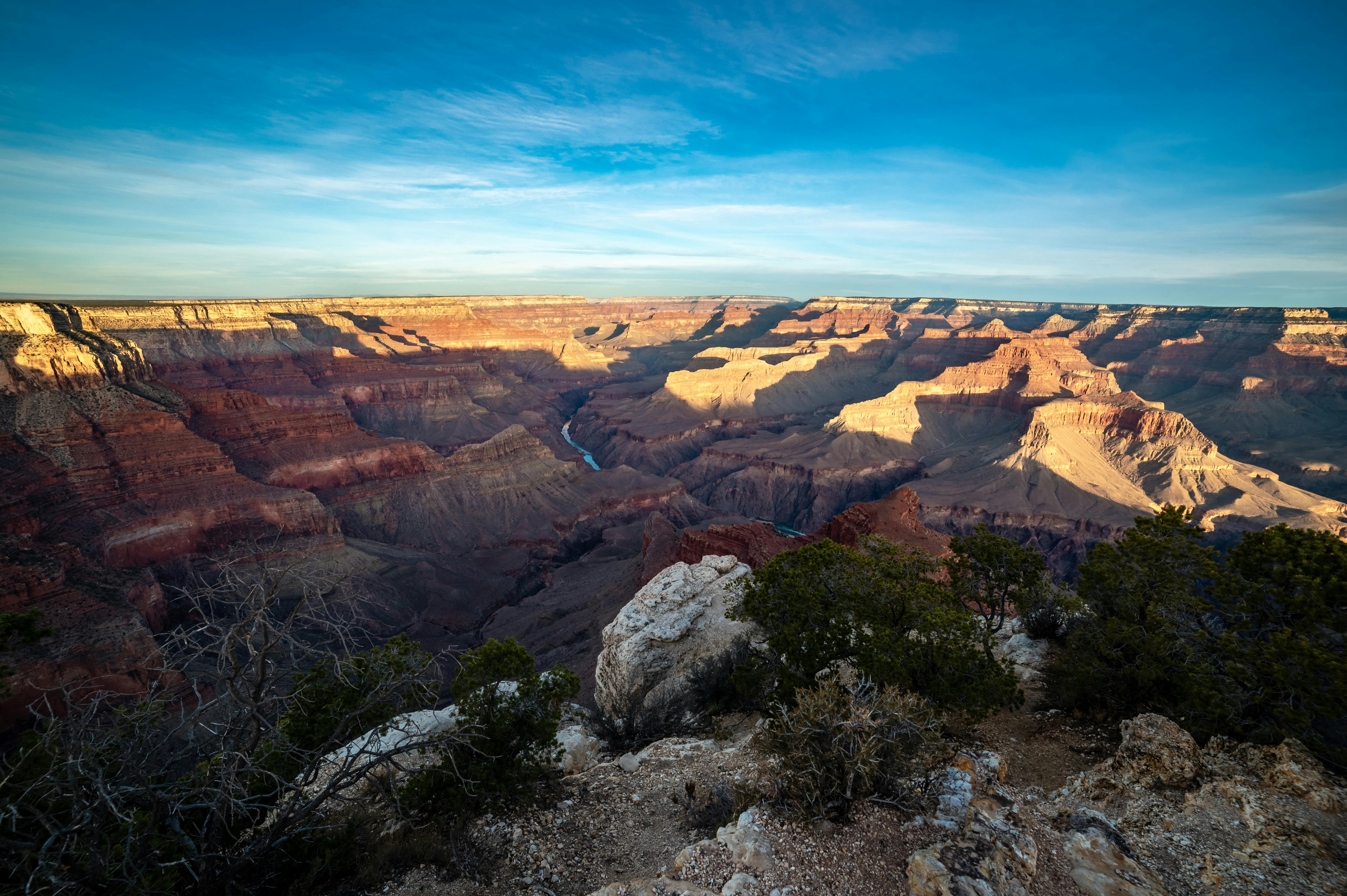 Geographic Photography Photos, Download The BEST Free Geographic ...