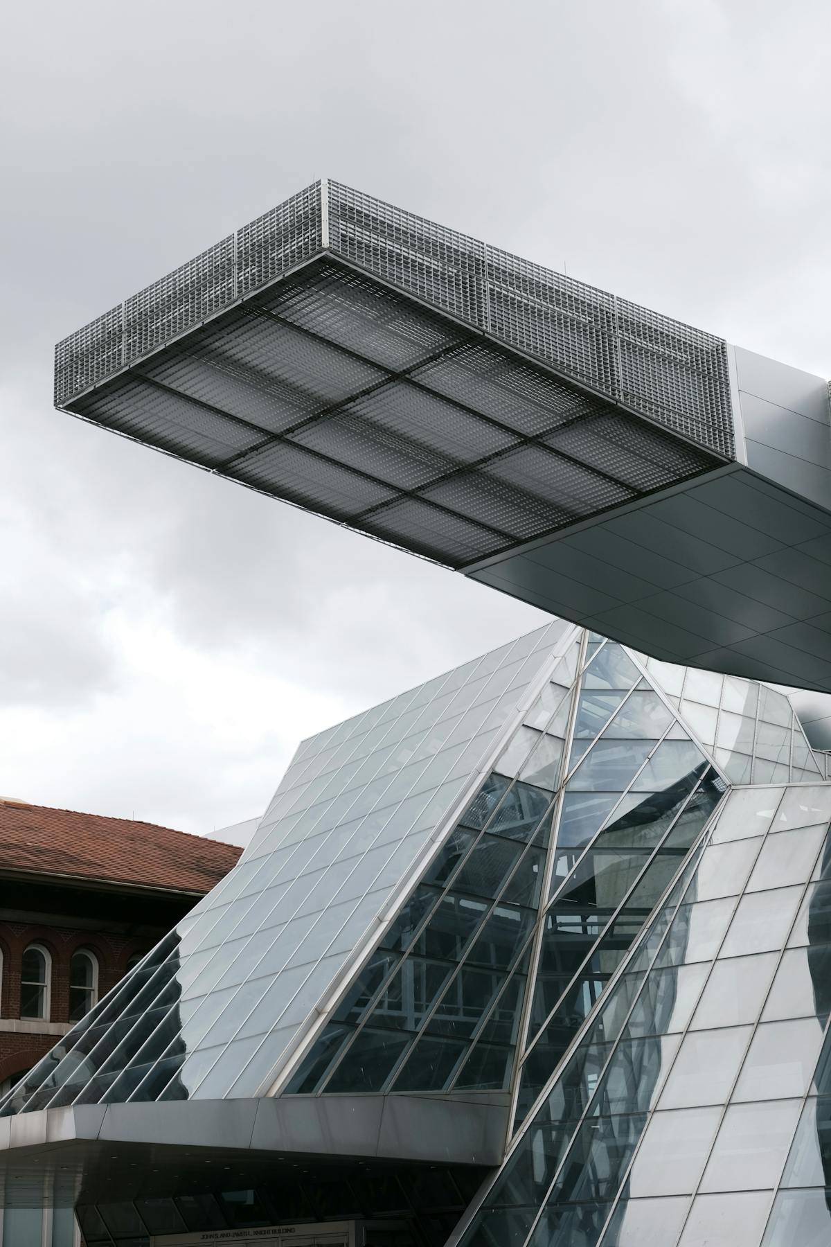 Engineering Design Photos, Download The BEST Free Engineering Design ...