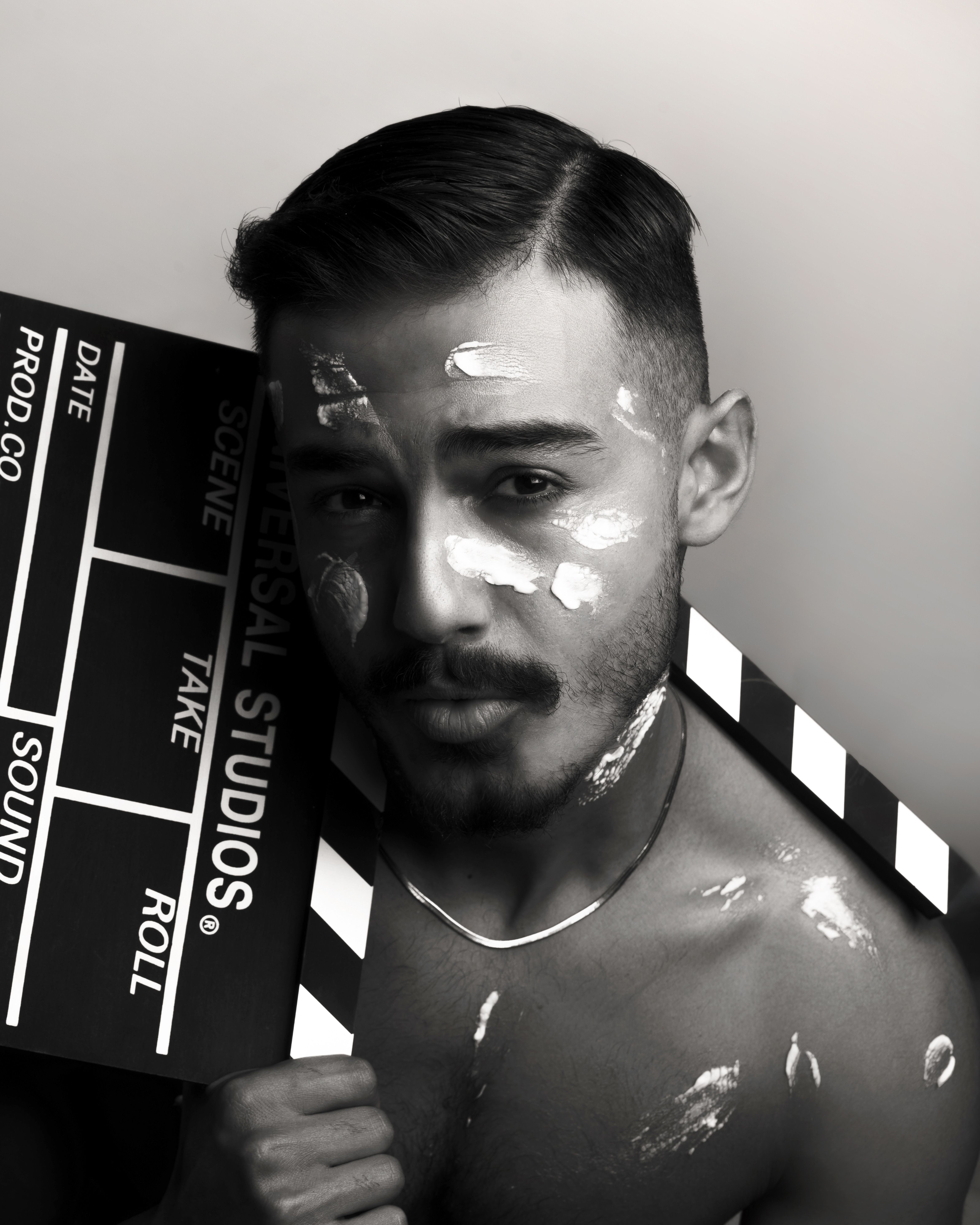 Dibujos+De+Actor Photos, Download The BEST Free Dibujos+De+Actor Stock ...