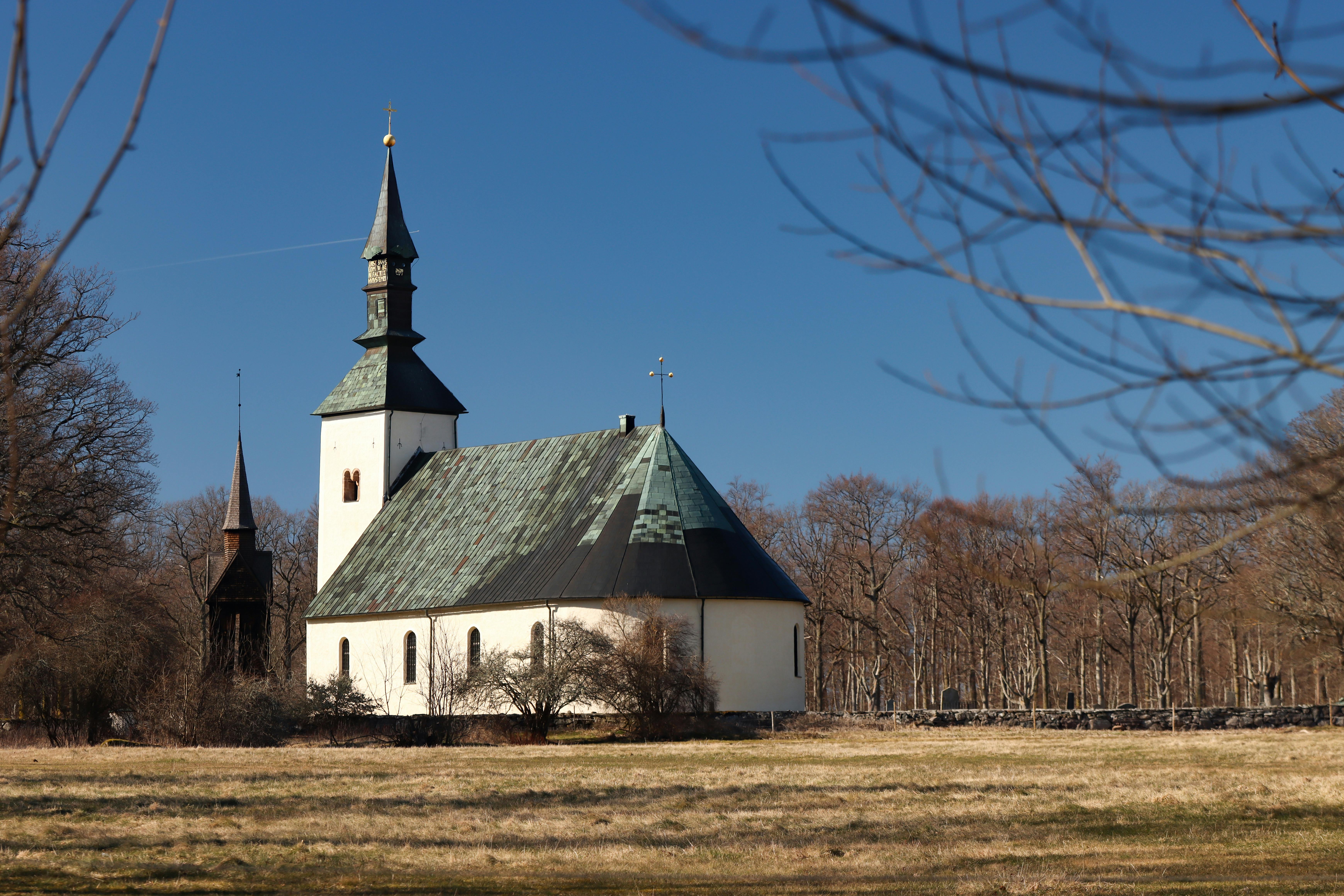 Лучшие фото (20 000+) по запросу «超清4k壁纸1900x820超清4k壁纸» · Скачивайте совершенно бесплатно ...