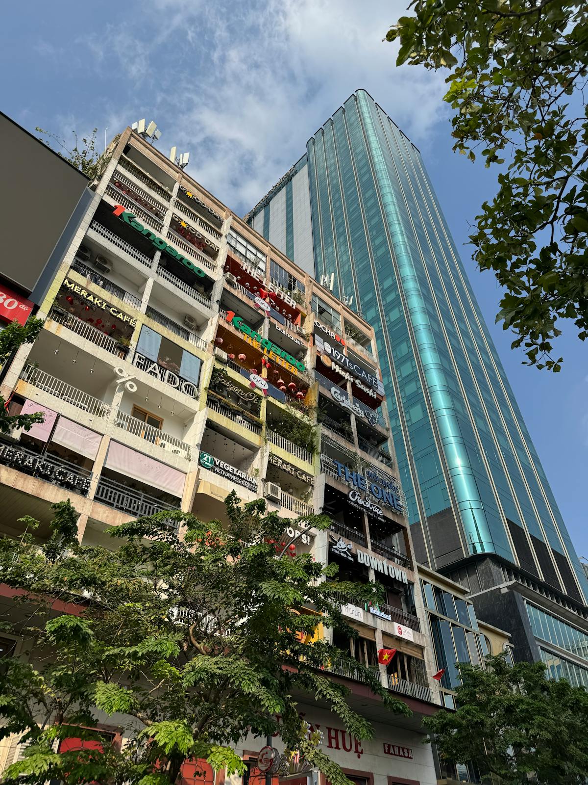 Free For Commercial Use Photos, Download The BEST Free Free For ...