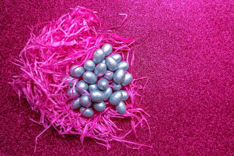 Pink Lockscreen Photos, Download The BEST Free Pink Lockscreen Stock ...