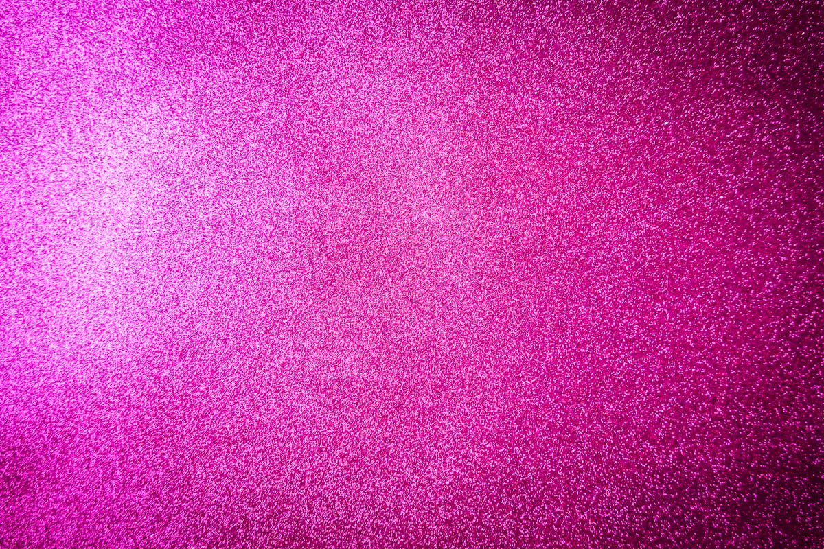 Pink Wallpaper For Laptop Photos, Download The BEST Free Pink Wallpaper ...