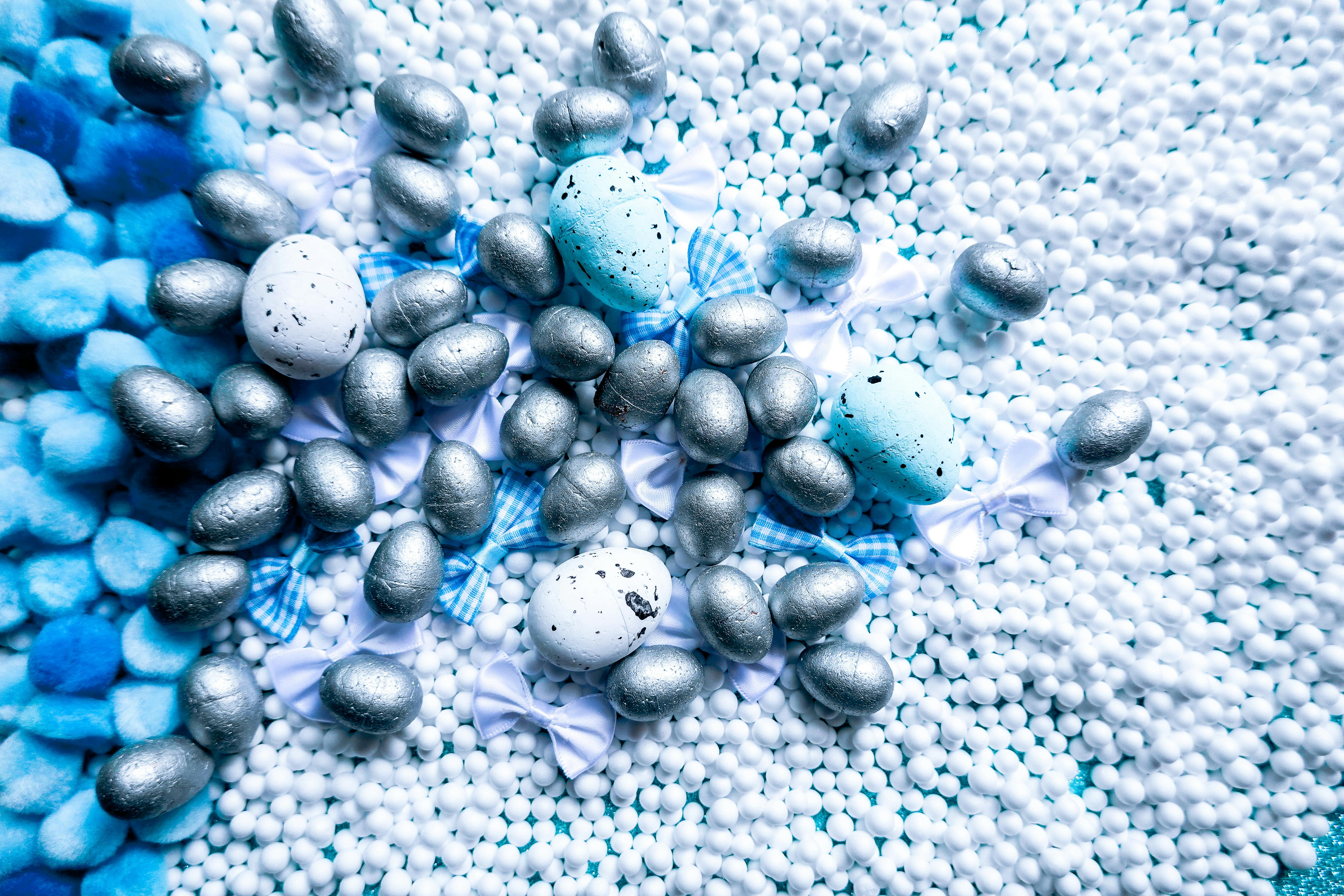 White And Blue Background Photos, Download The BEST Free White And Blue ...