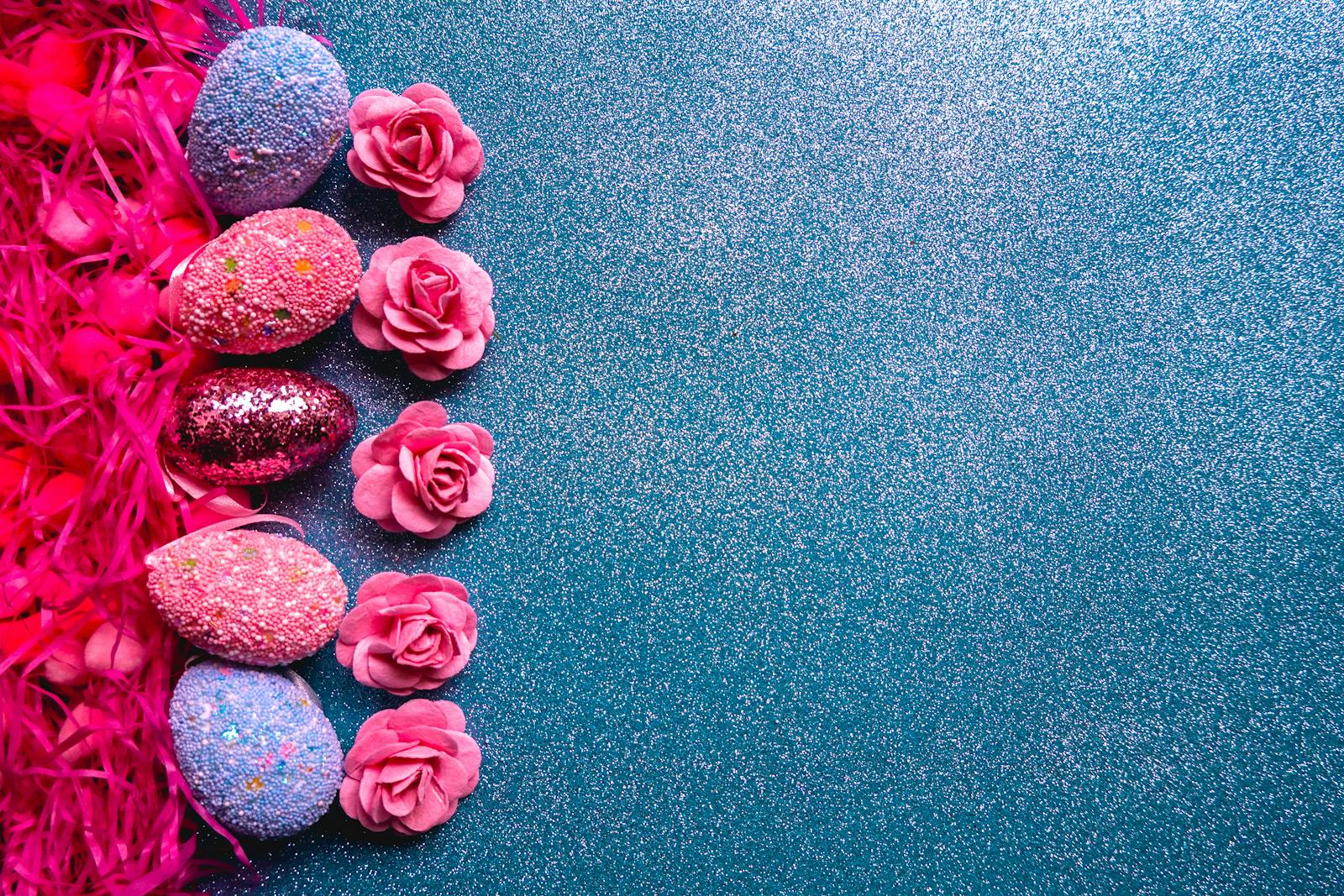 Newsletter Background Photos, Download The BEST Free Newsletter ...