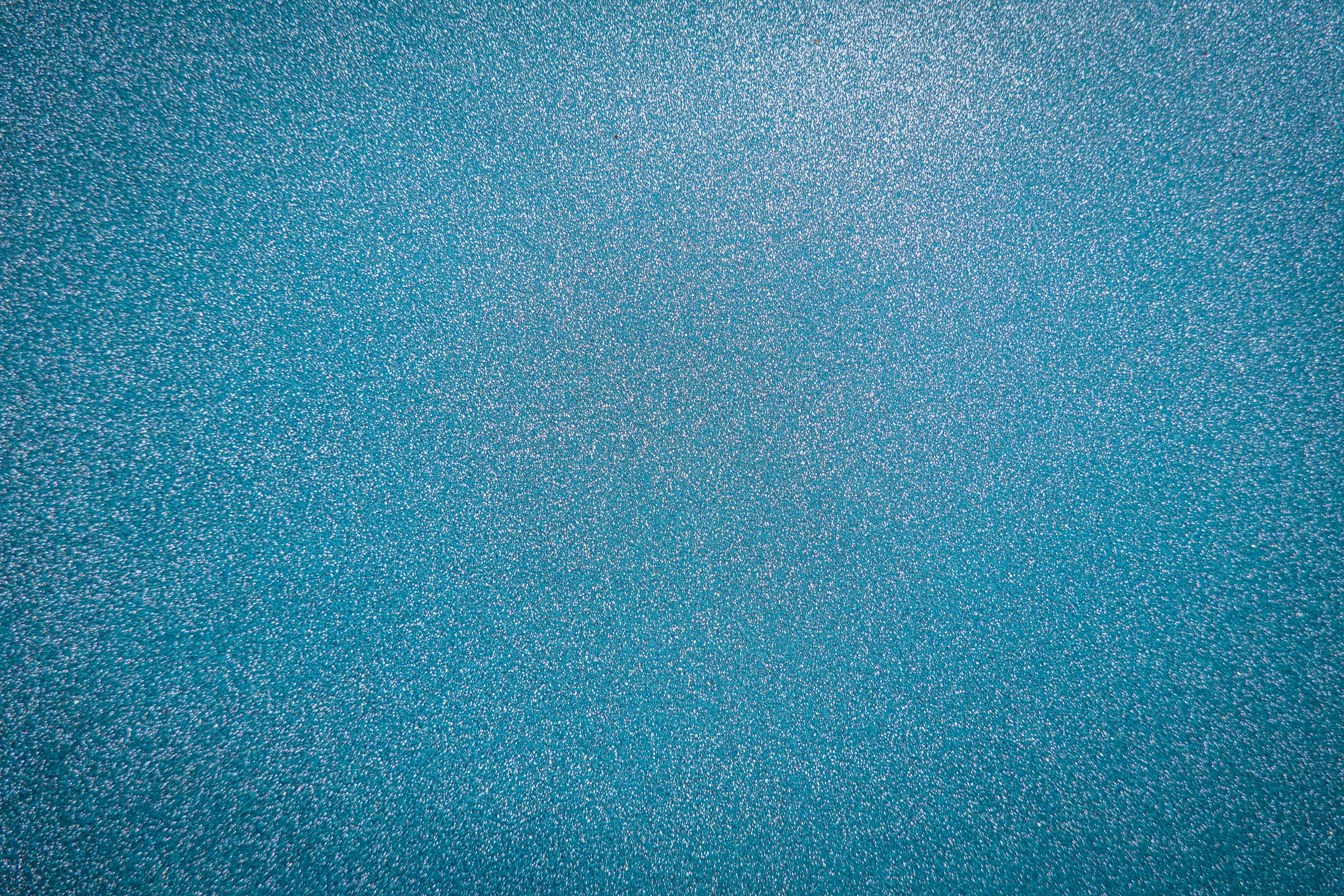 Blue Texture Background Photos, Download The BEST Free Blue Texture ...
