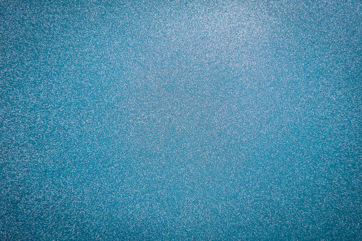 1000x1000 Background Photos, Download The BEST Free 1000x1000 ...