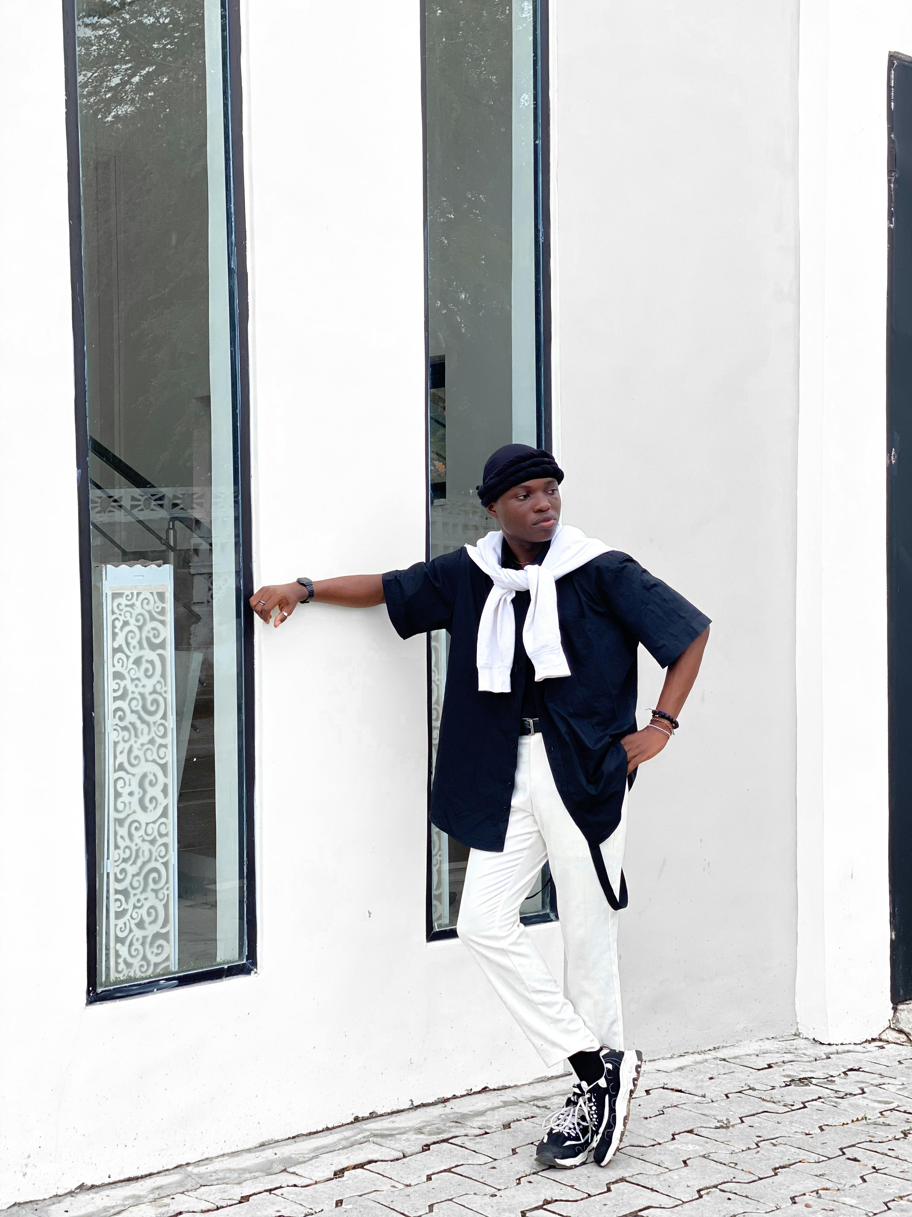 Creative Commons Photos, Download The BEST Free Creative Commons Stock ...