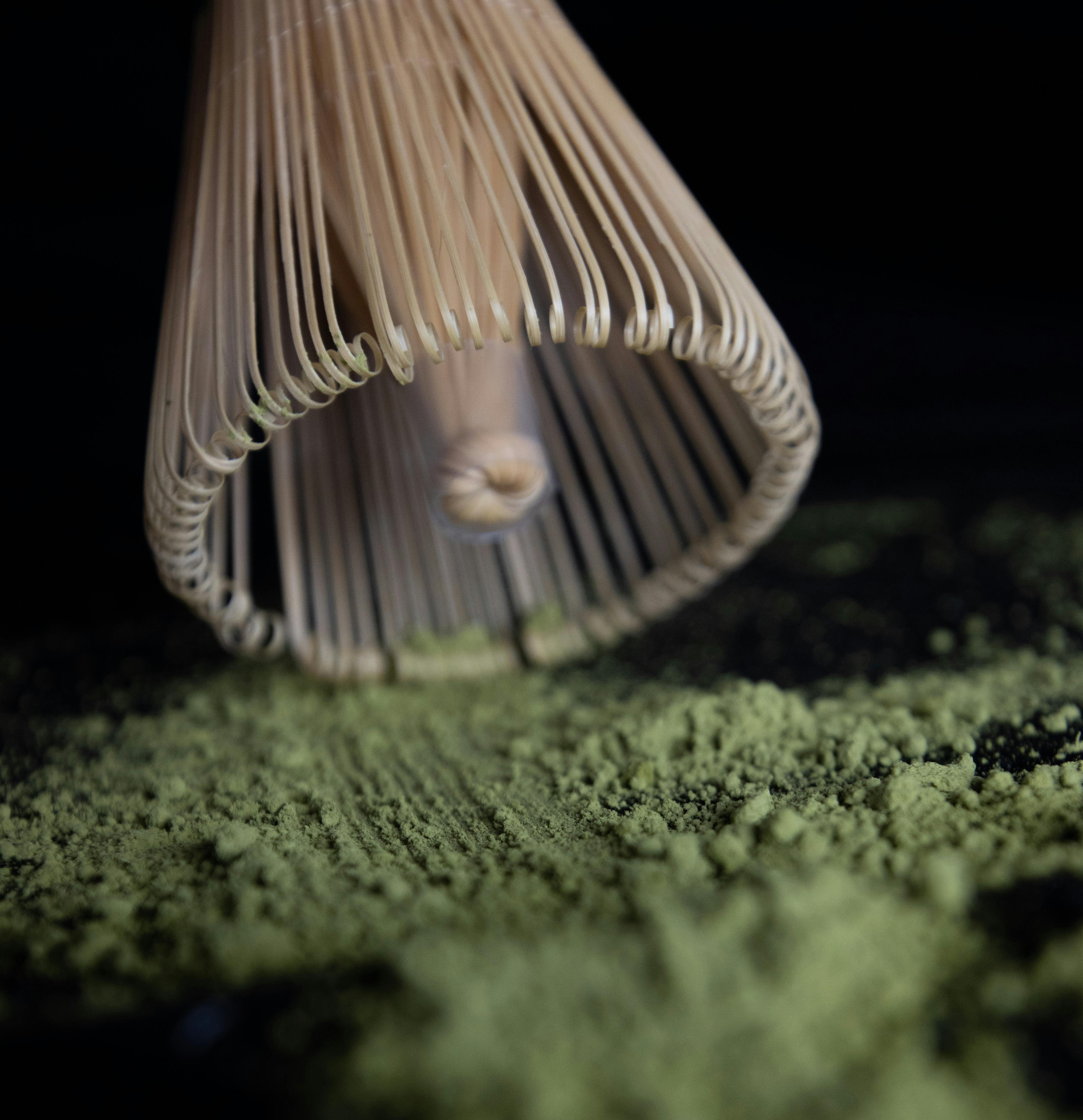 Bambo Photos, Download The BEST Free Bambo Stock Photos & HD Images