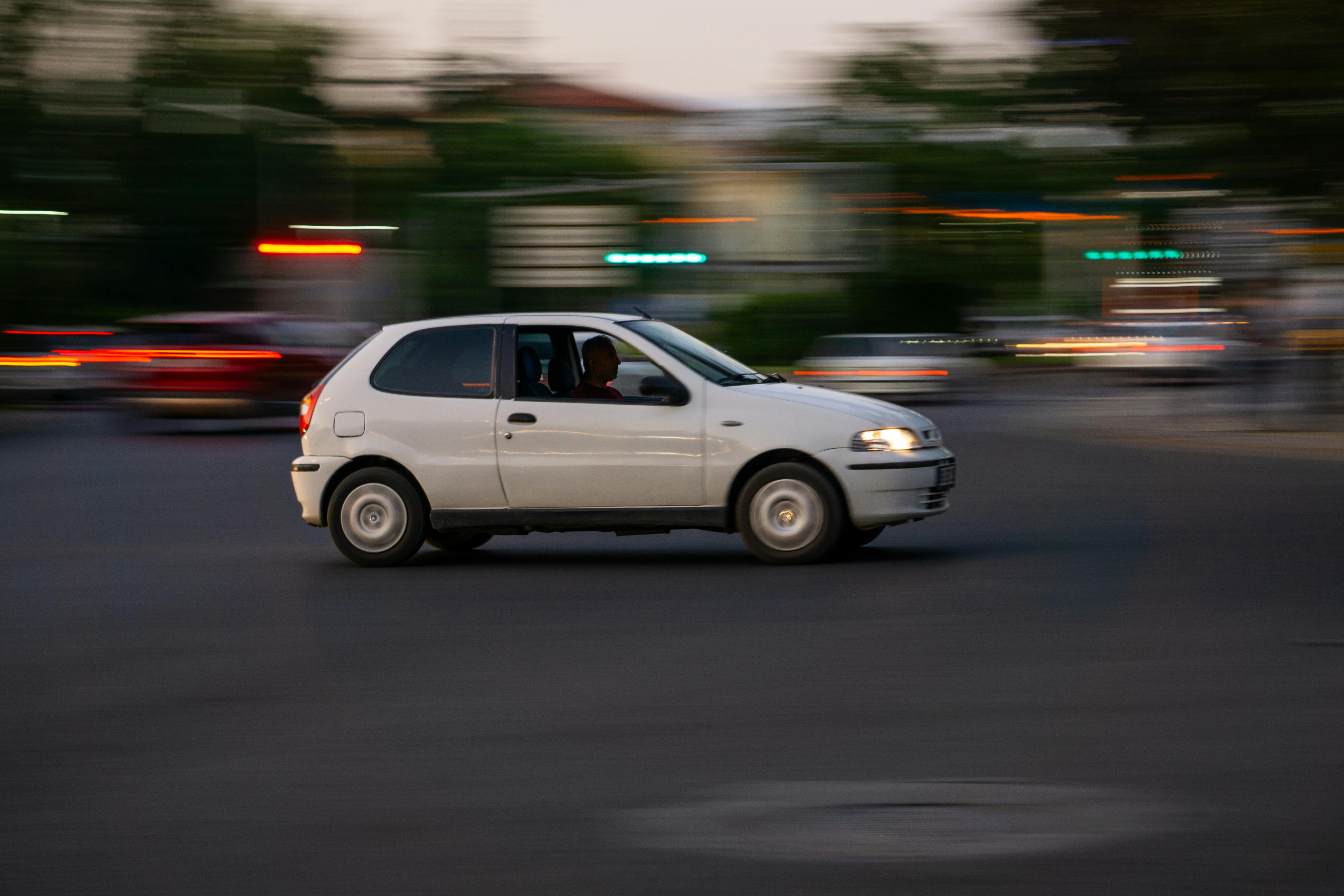 Fasting And Driving Photos, Download The BEST Free Fasting And Driving ...