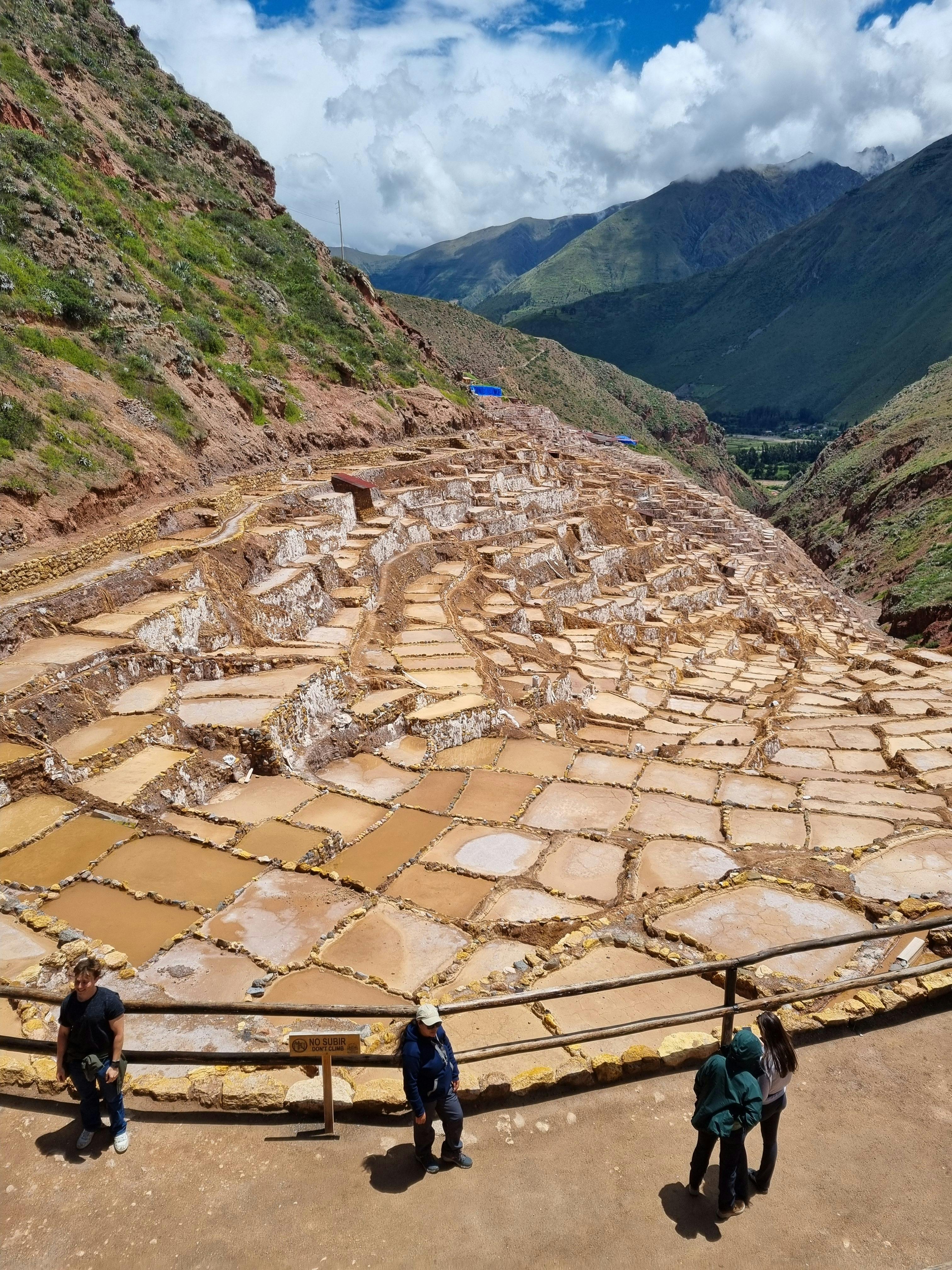 Aluminium Mining Photos, Download The BEST Free Aluminium Mining Stock ...