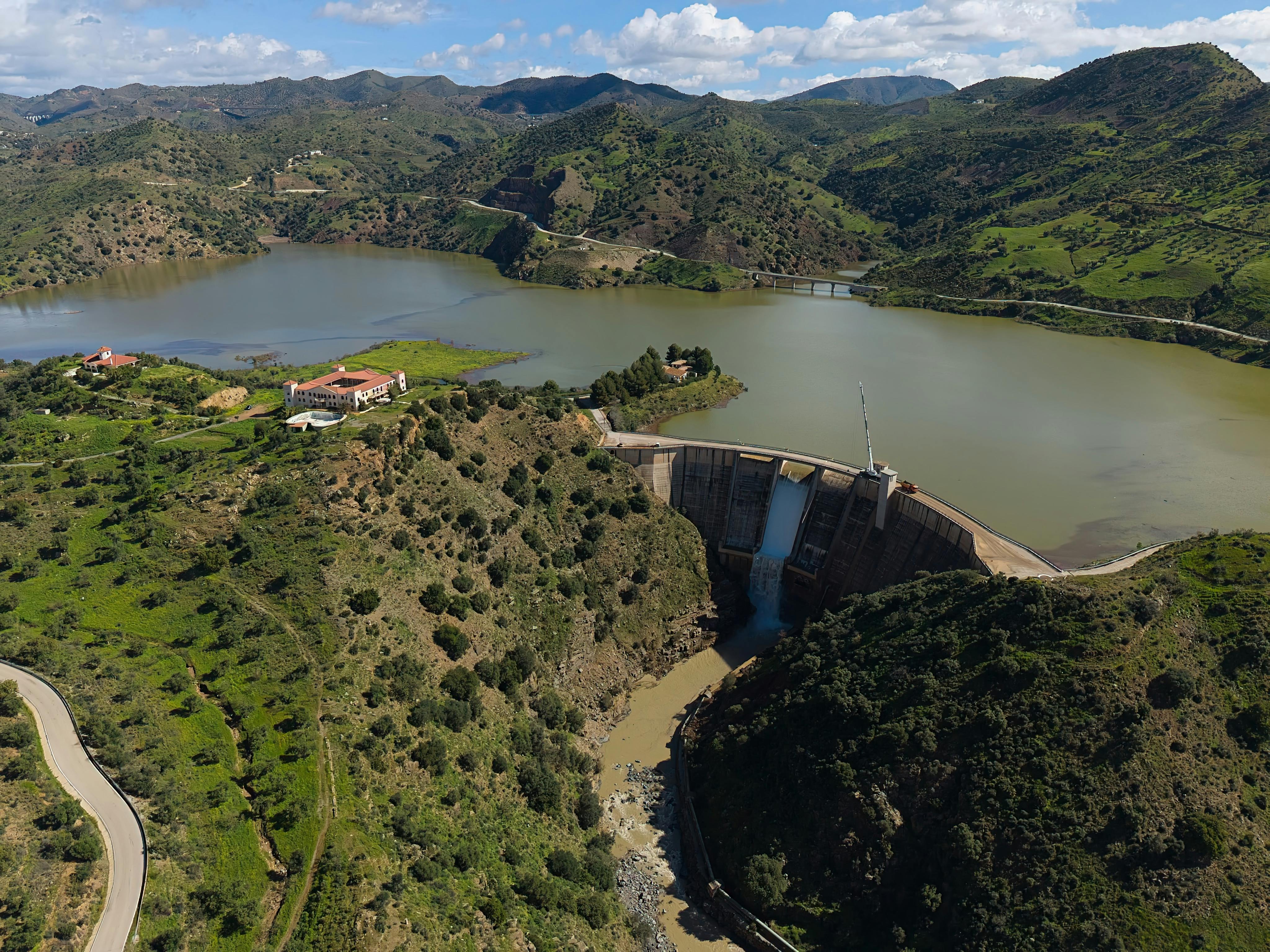 Malaga Tecknad Photos, Download The BEST Free Malaga Tecknad Stock ...