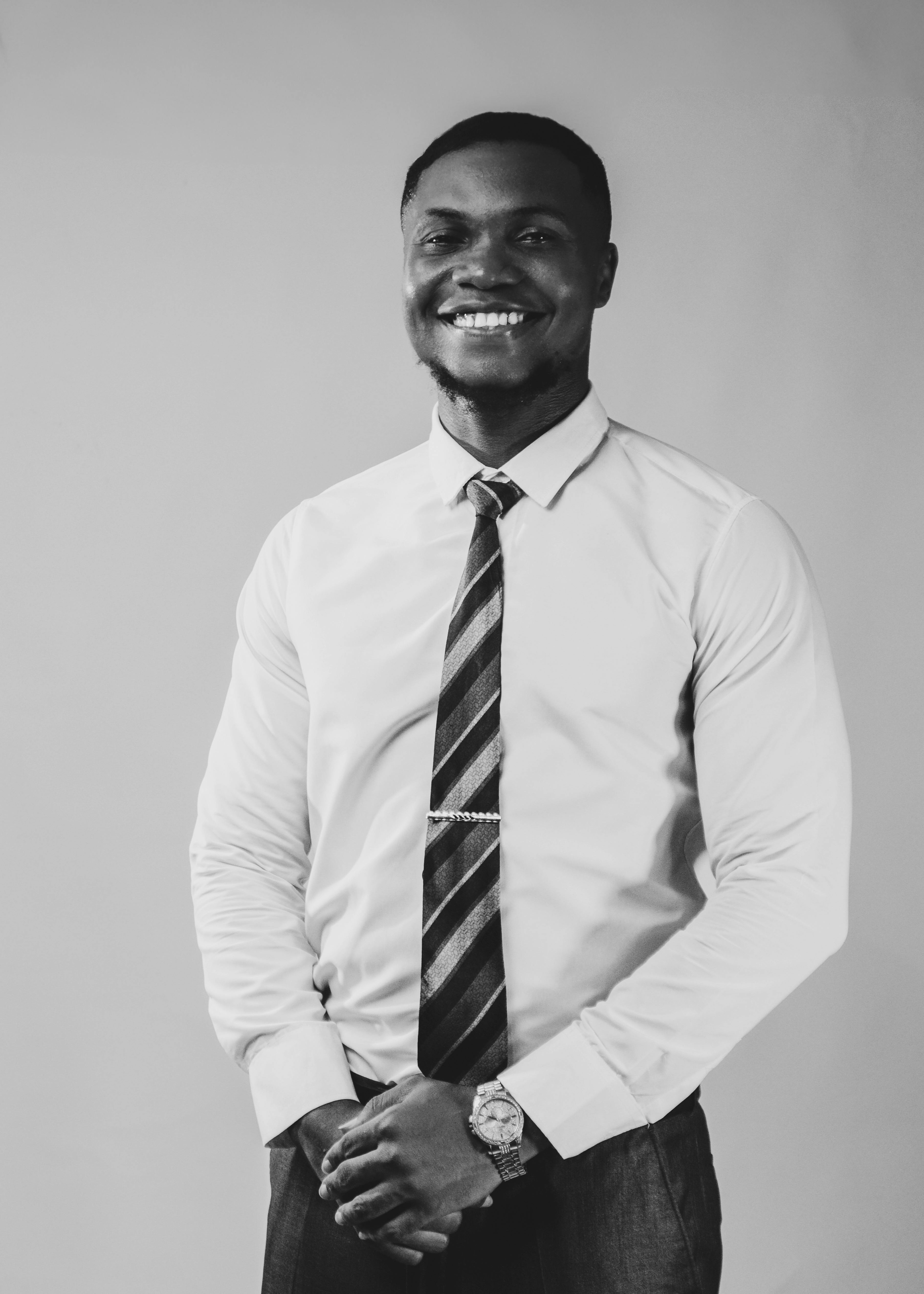 Standing Business Man Photos, Download The BEST Free Standing Business ...