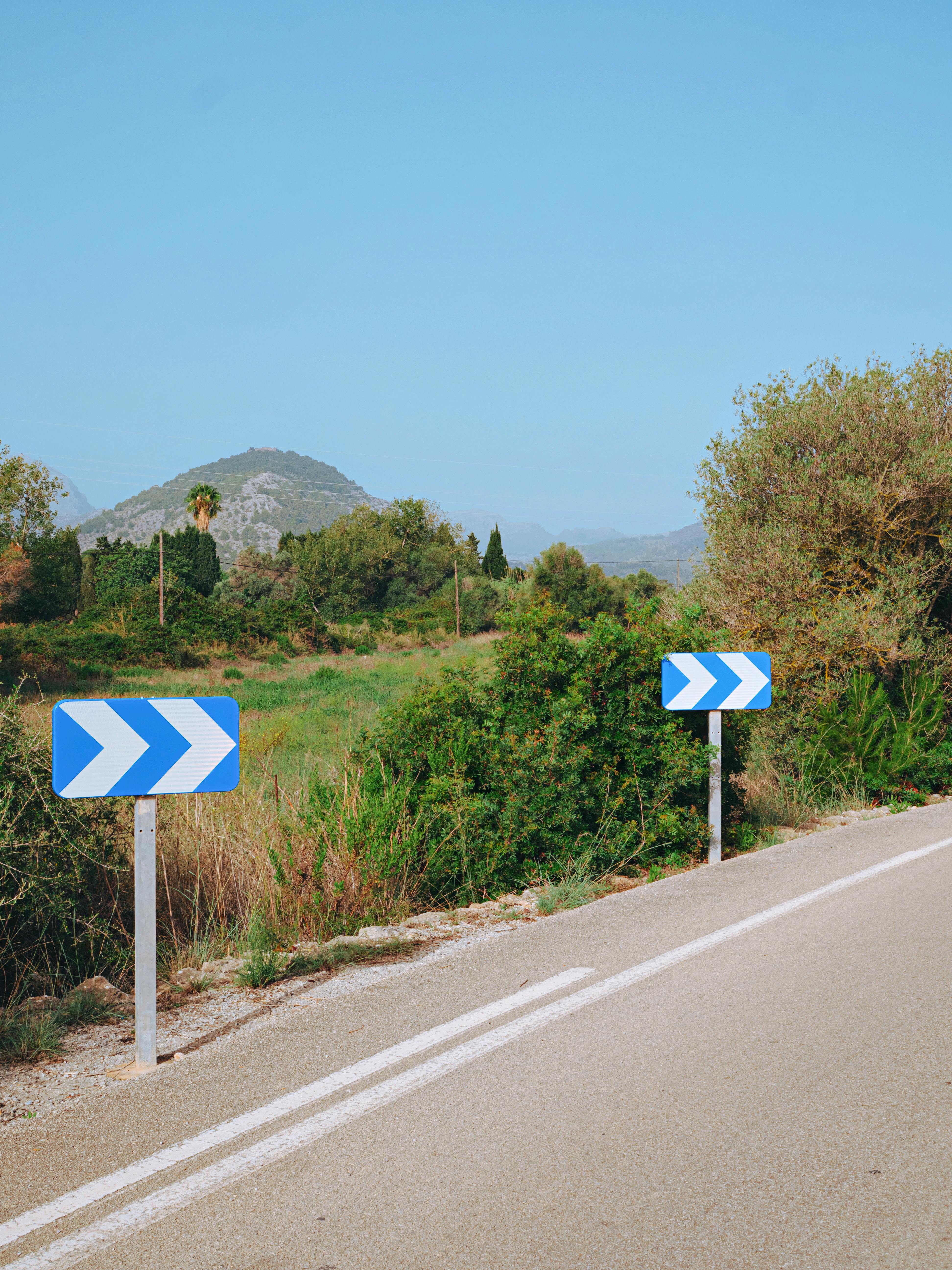 Dashboard Signs Photos, Download The BEST Free Dashboard Signs Stock ...