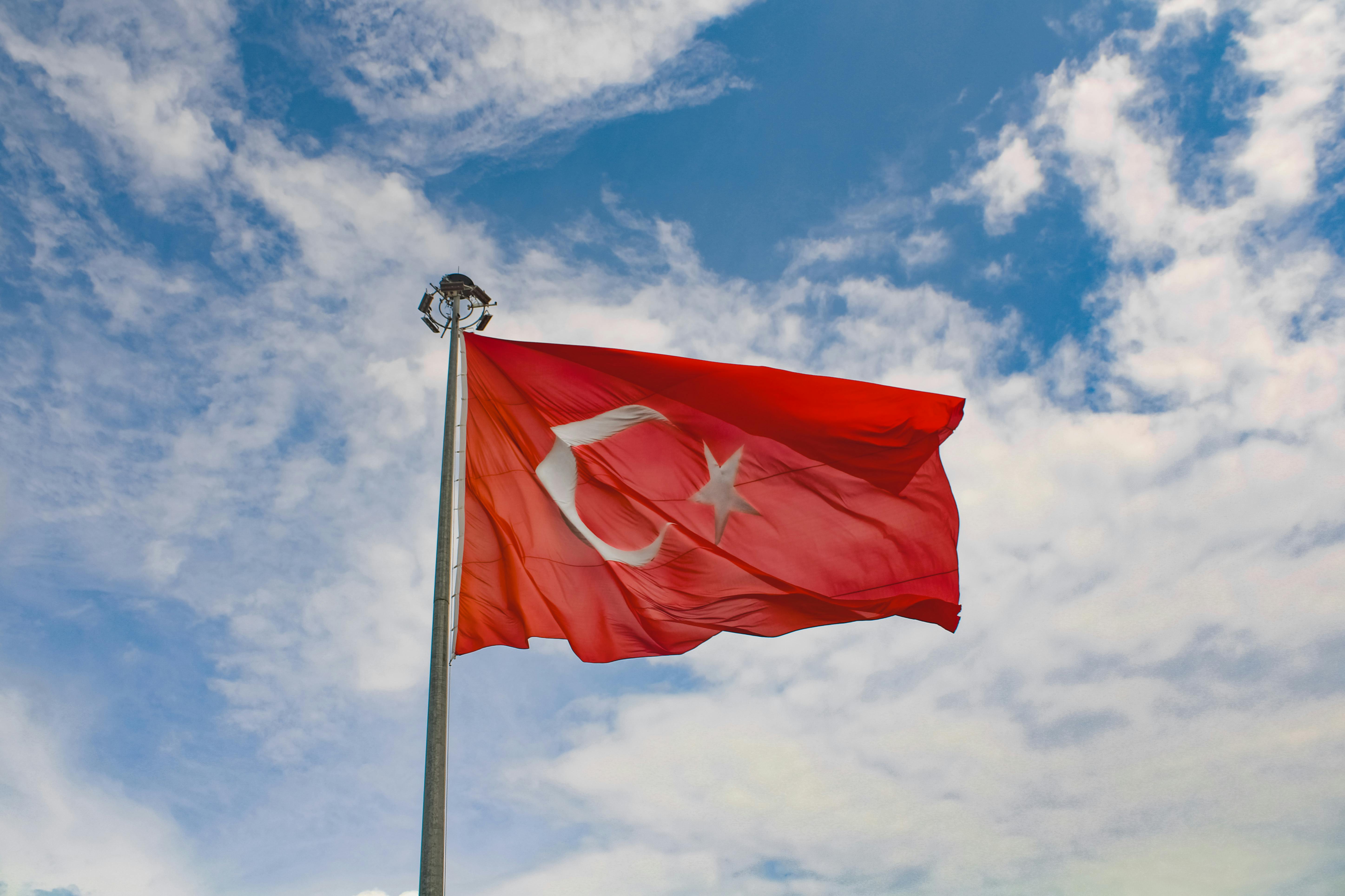 Nation Photos, Download The BEST Free Nation Stock Photos & HD Images