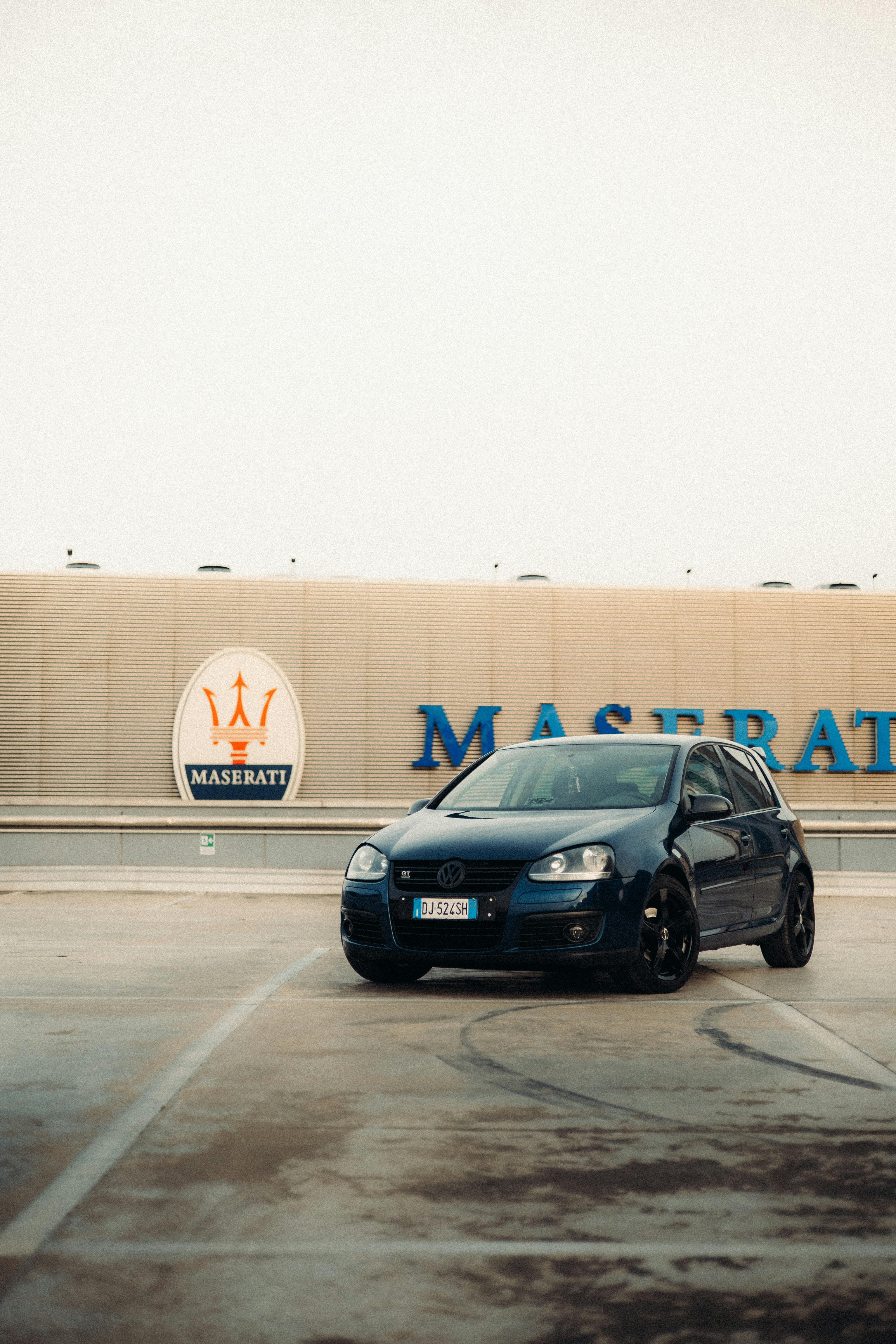 Nysc Logo Photos, Download The BEST Free Nysc Logo Stock Photos & HD Images