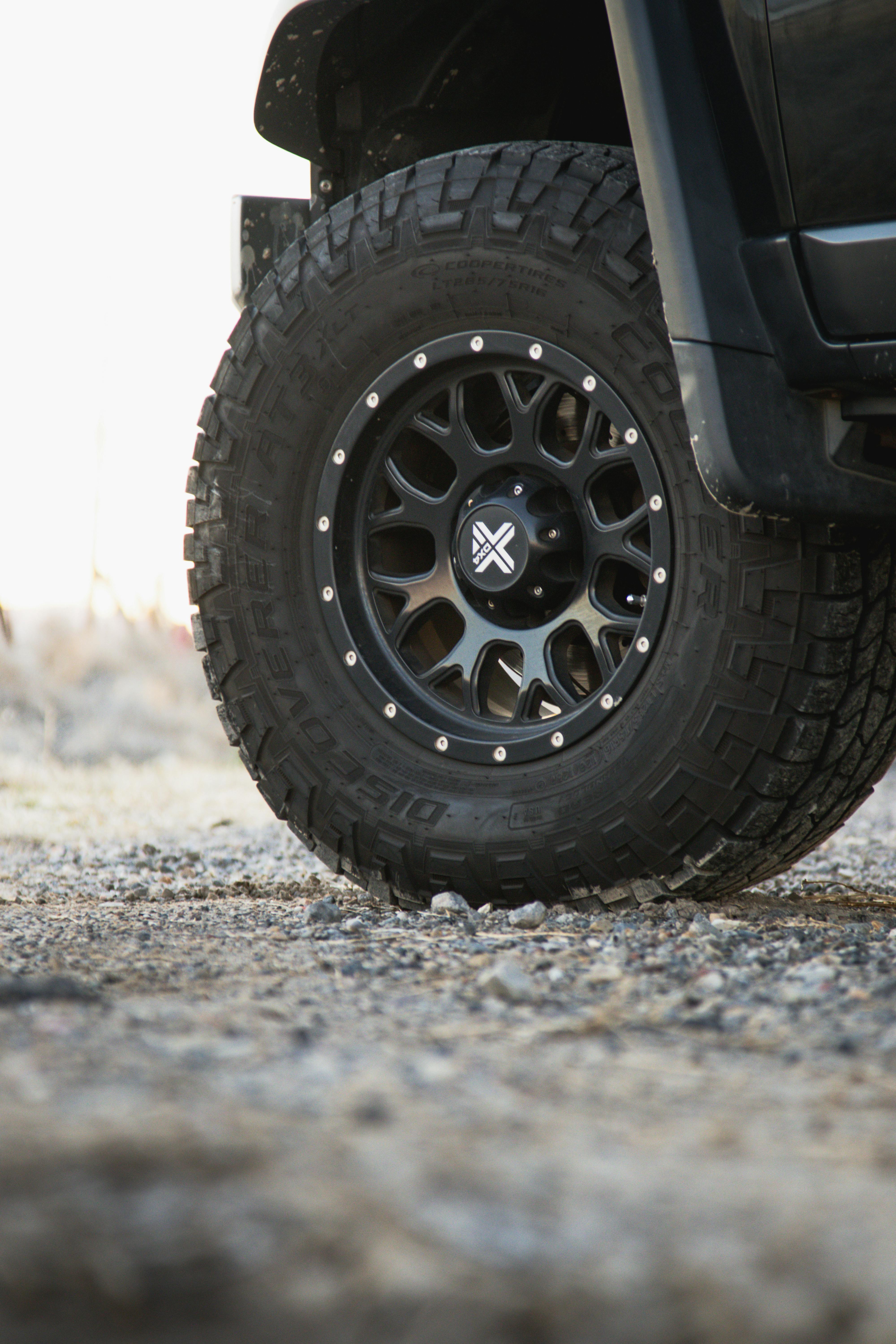 Matthew Harmon - Photography