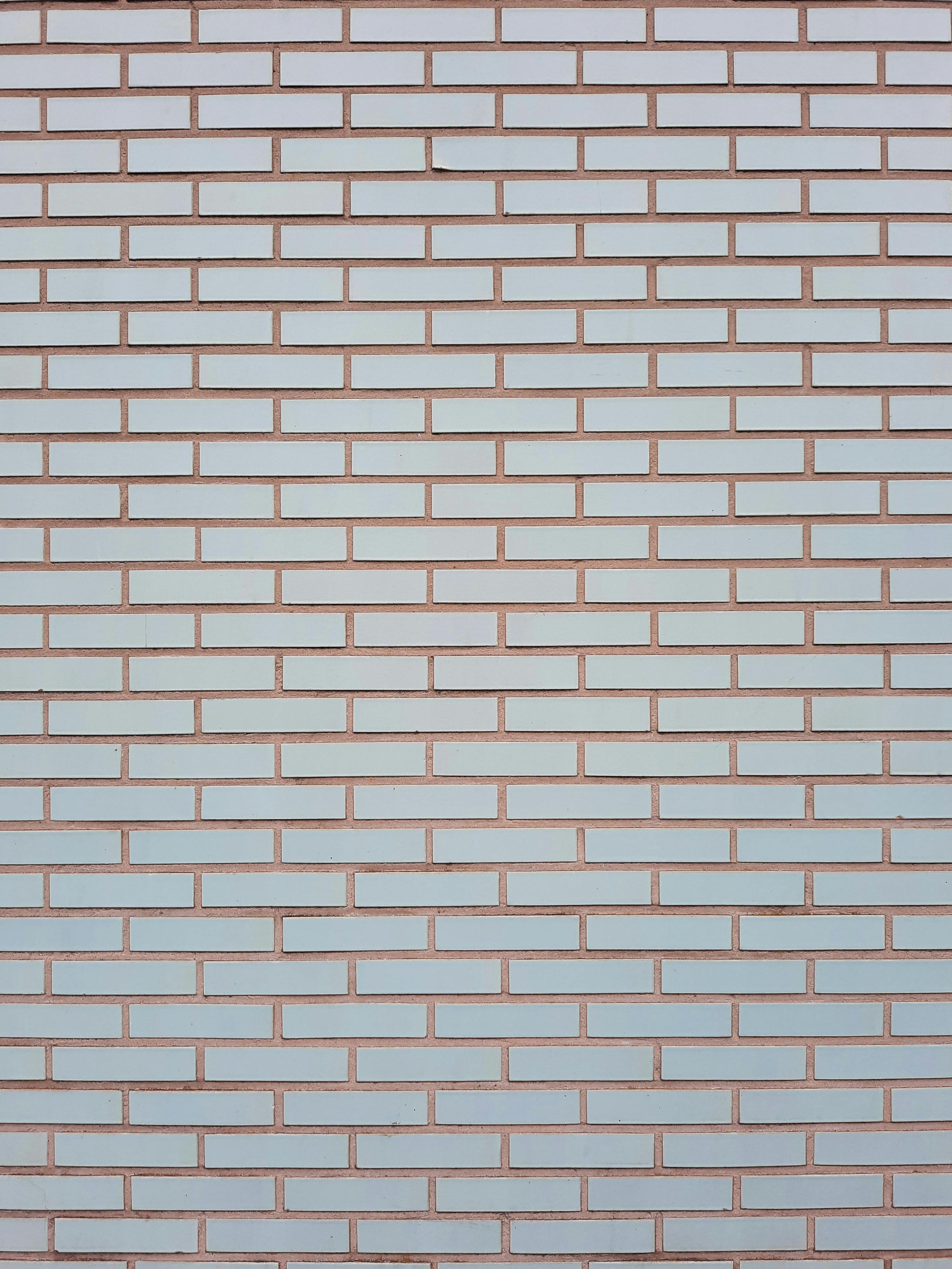 Suburban Photos, Download The BEST Free Suburban Stock Photos & HD Images