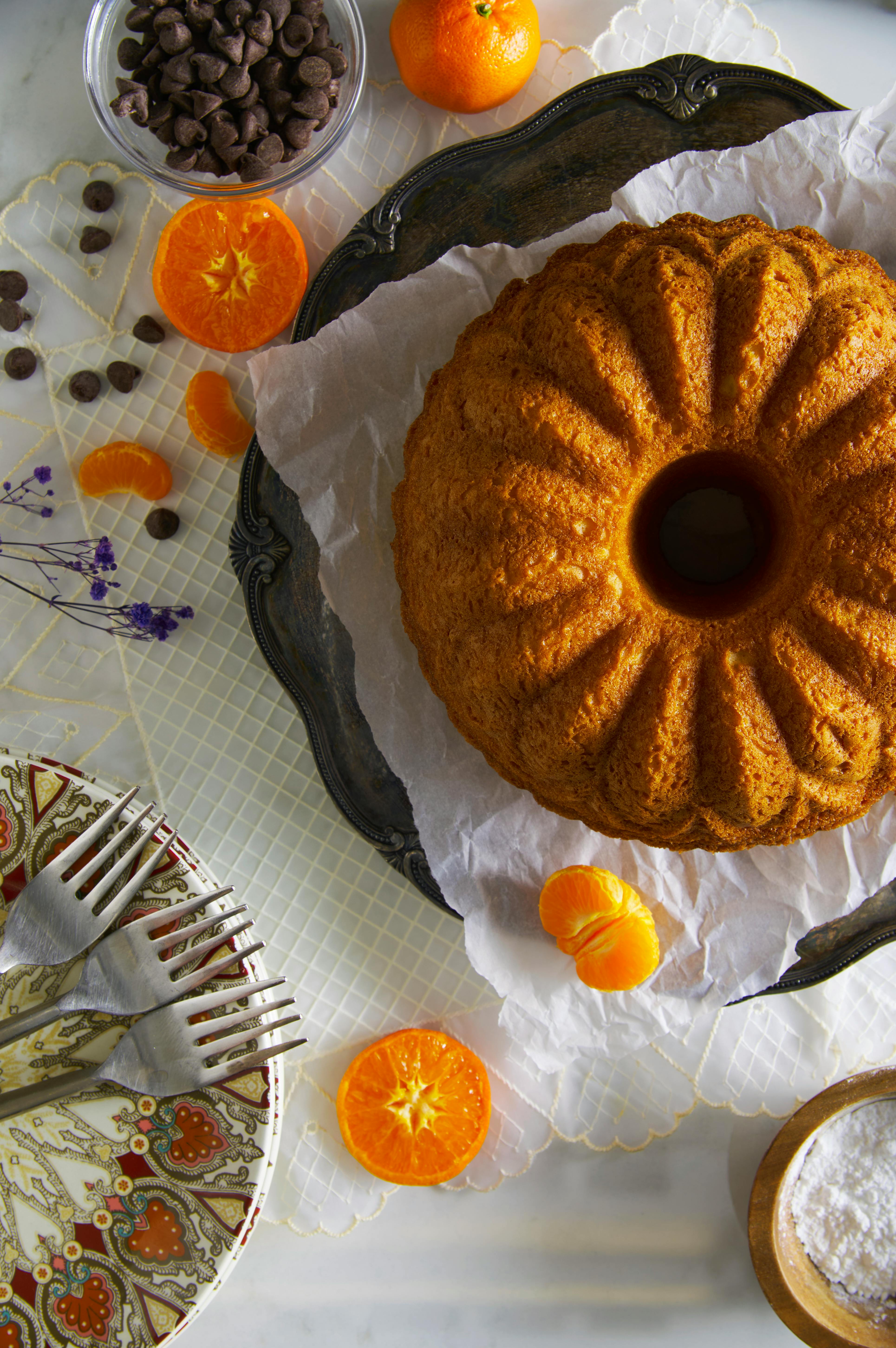 Granny Forks Photos, Download The BEST Free Granny Forks Stock Photos ...