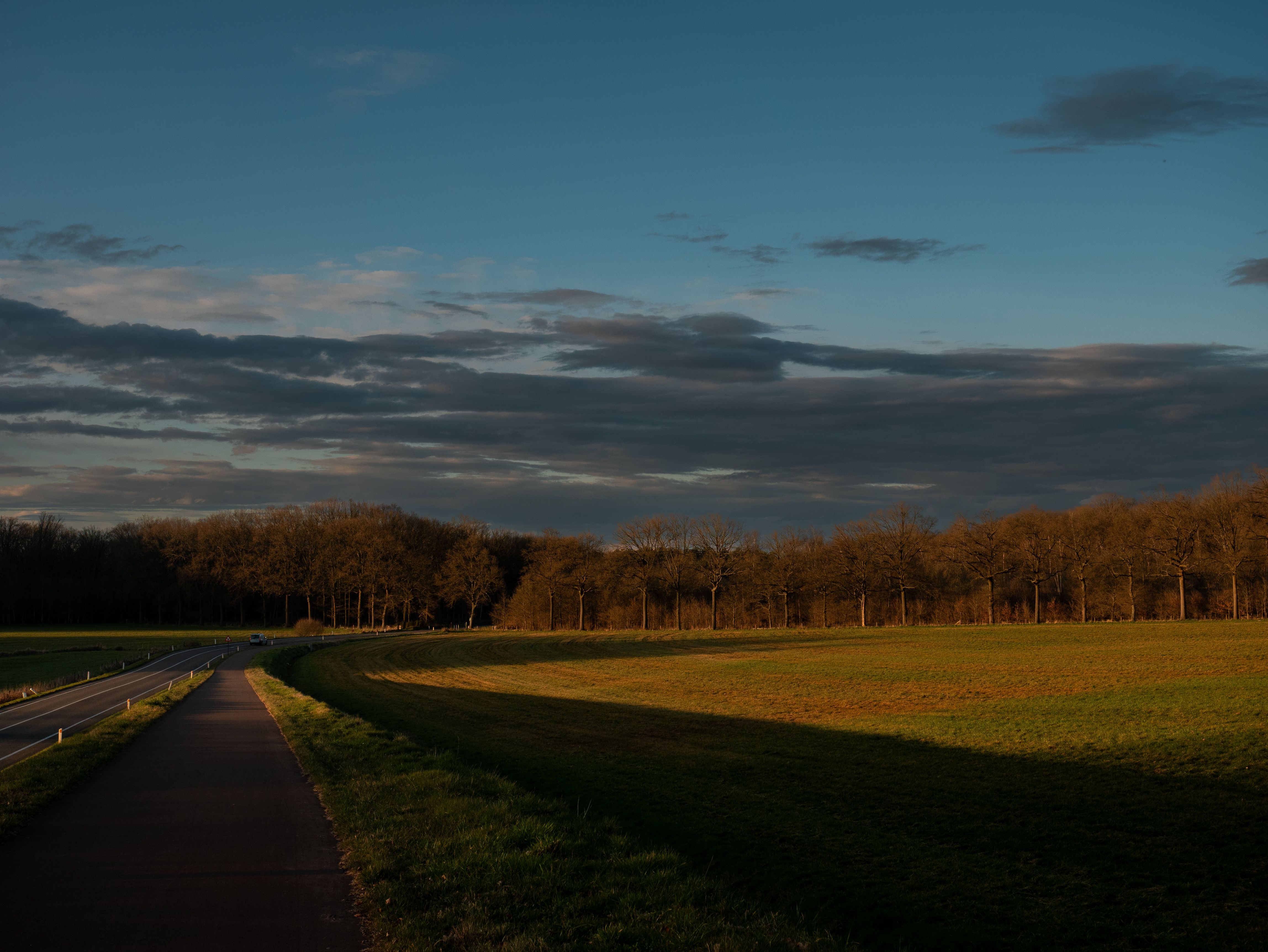 Horizontal Photos Photos, Download The BEST Free Horizontal Photos ...