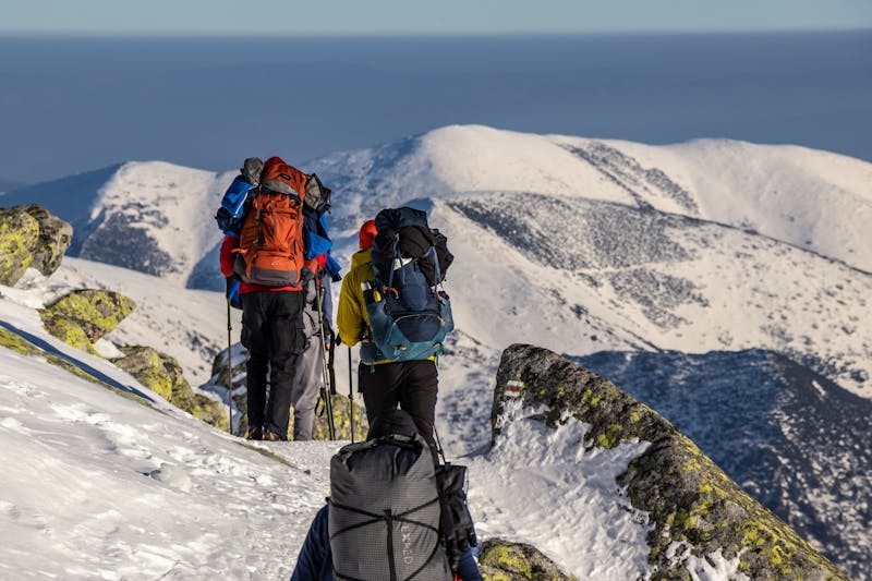 Group Travel Photos, Download The BEST Free Group Travel Stock Photos ...