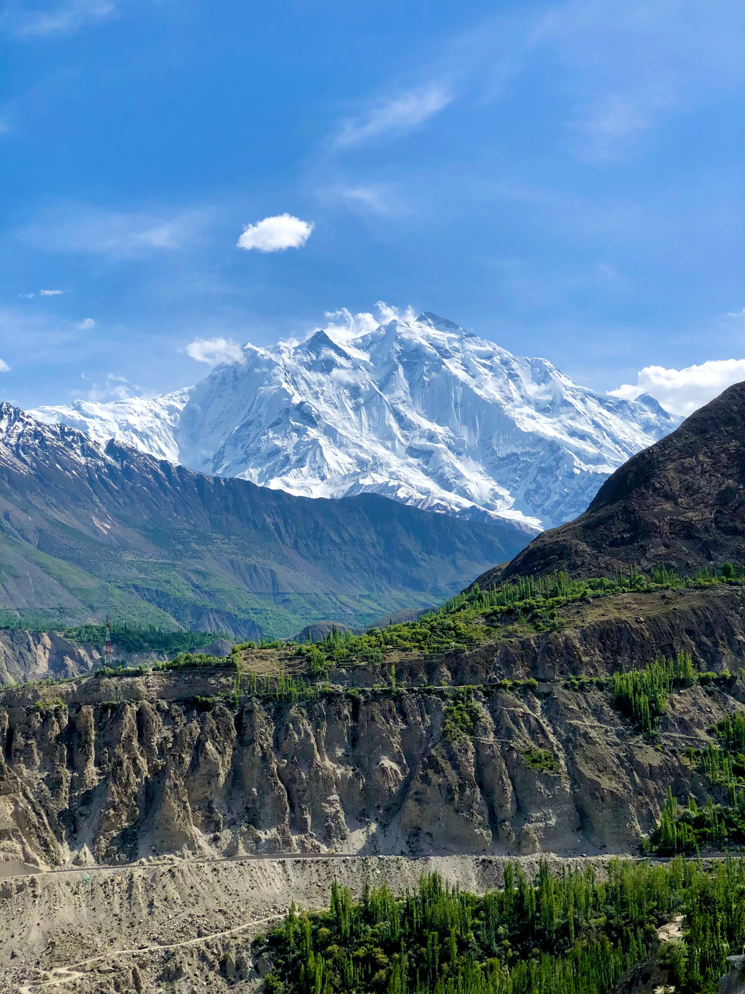 Peak Px Photos, Download The BEST Free Peak Px Stock Photos & HD Images