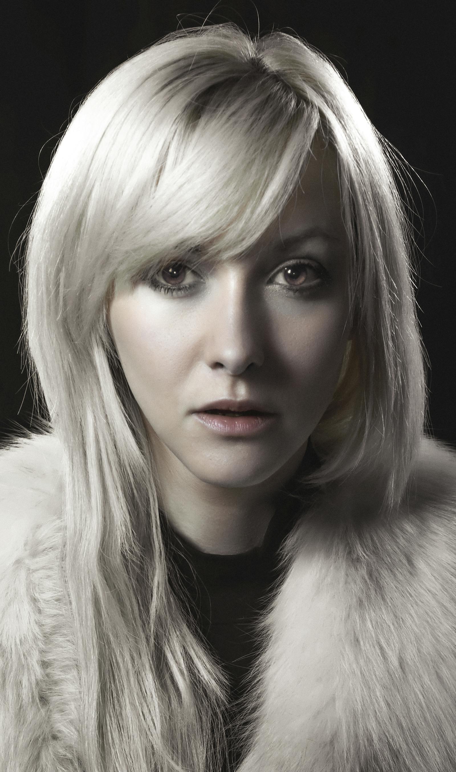 Face Portrait Photos, Download The BEST Free Face Portrait Stock Photos ...