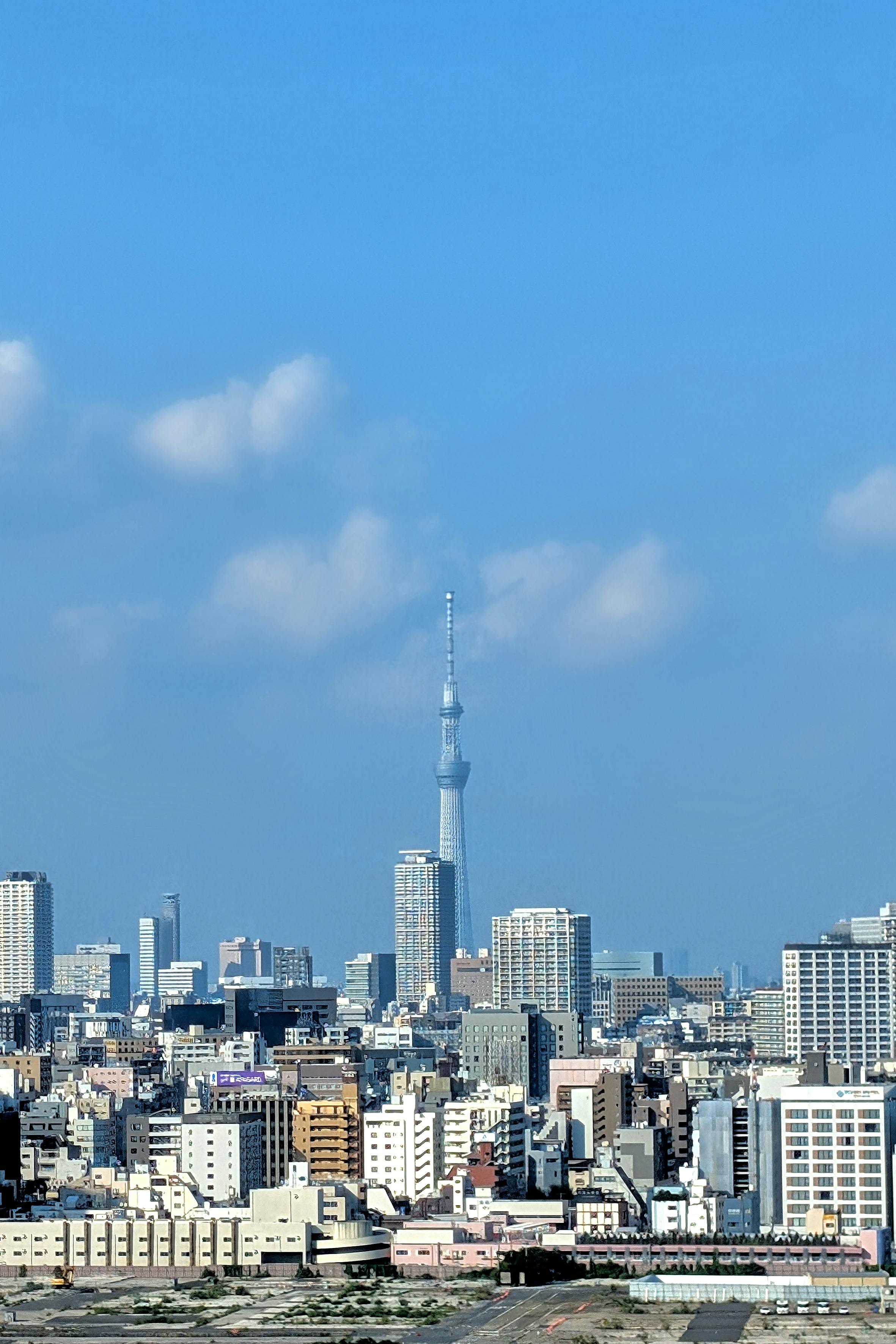 Kanto Vartaat Photos, Download The BEST Free Kanto Vartaat Stock Photos ...