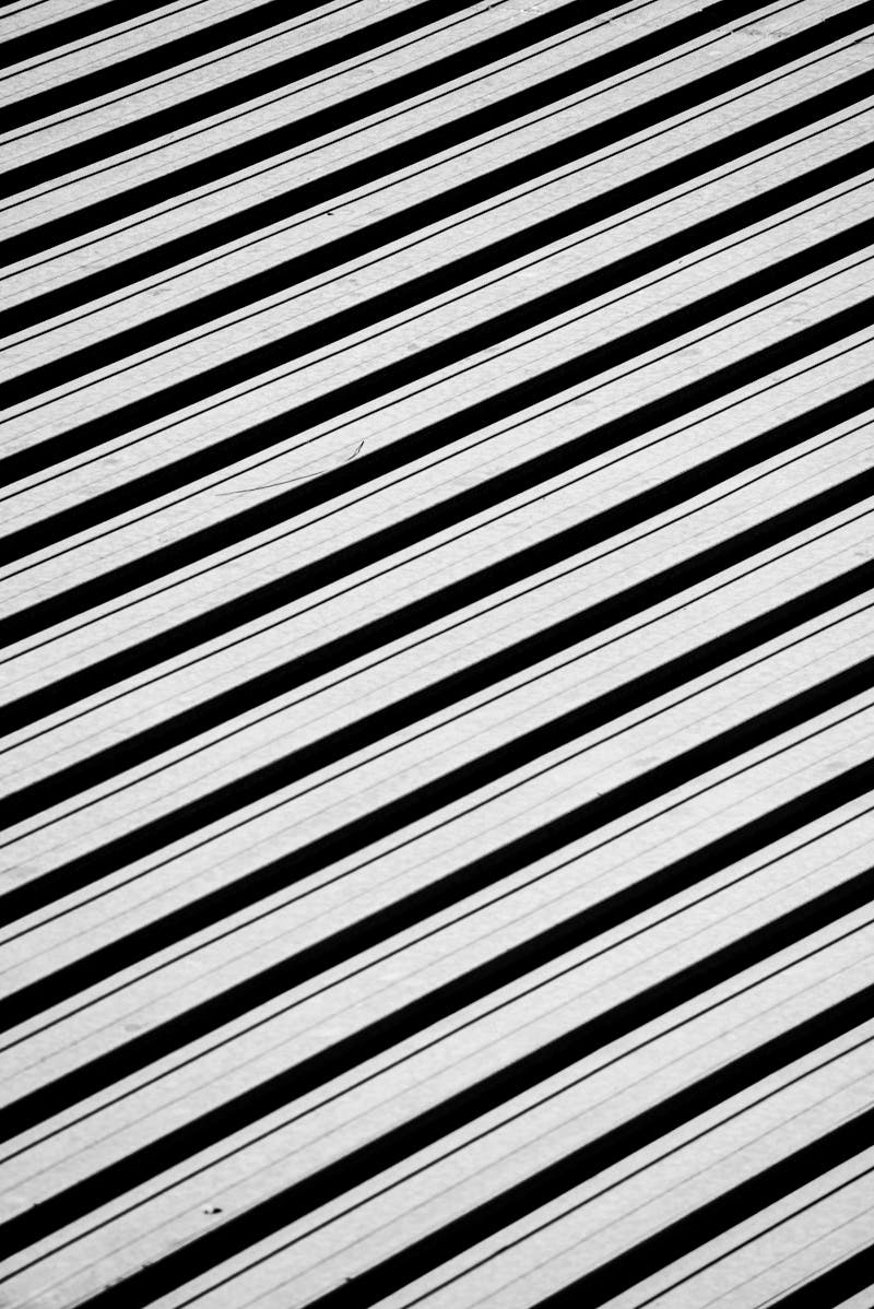 Background Pattern Photos, Download The BEST Free Background Pattern ...