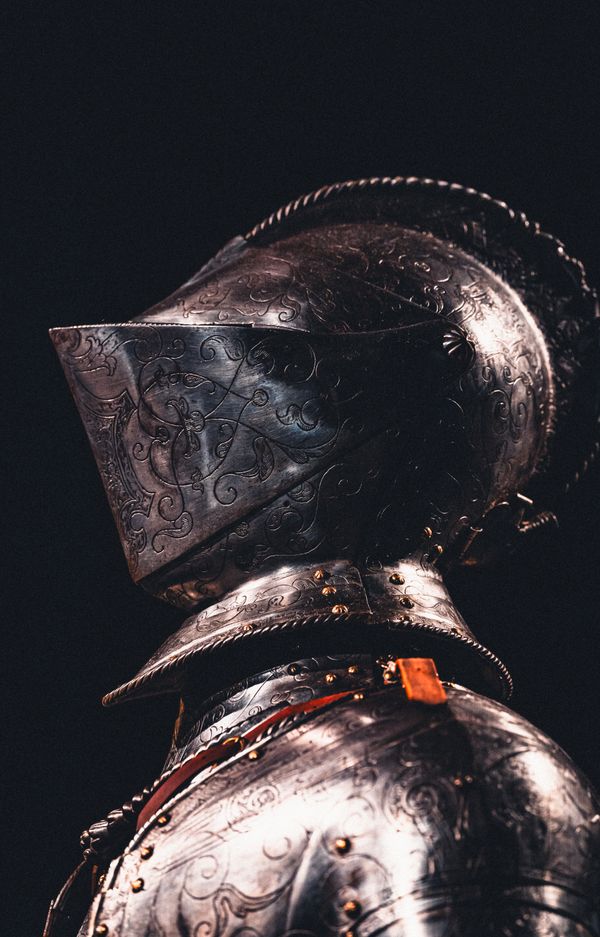 Medieval Times Photos, Download The BEST Free Medieval Times Stock ...