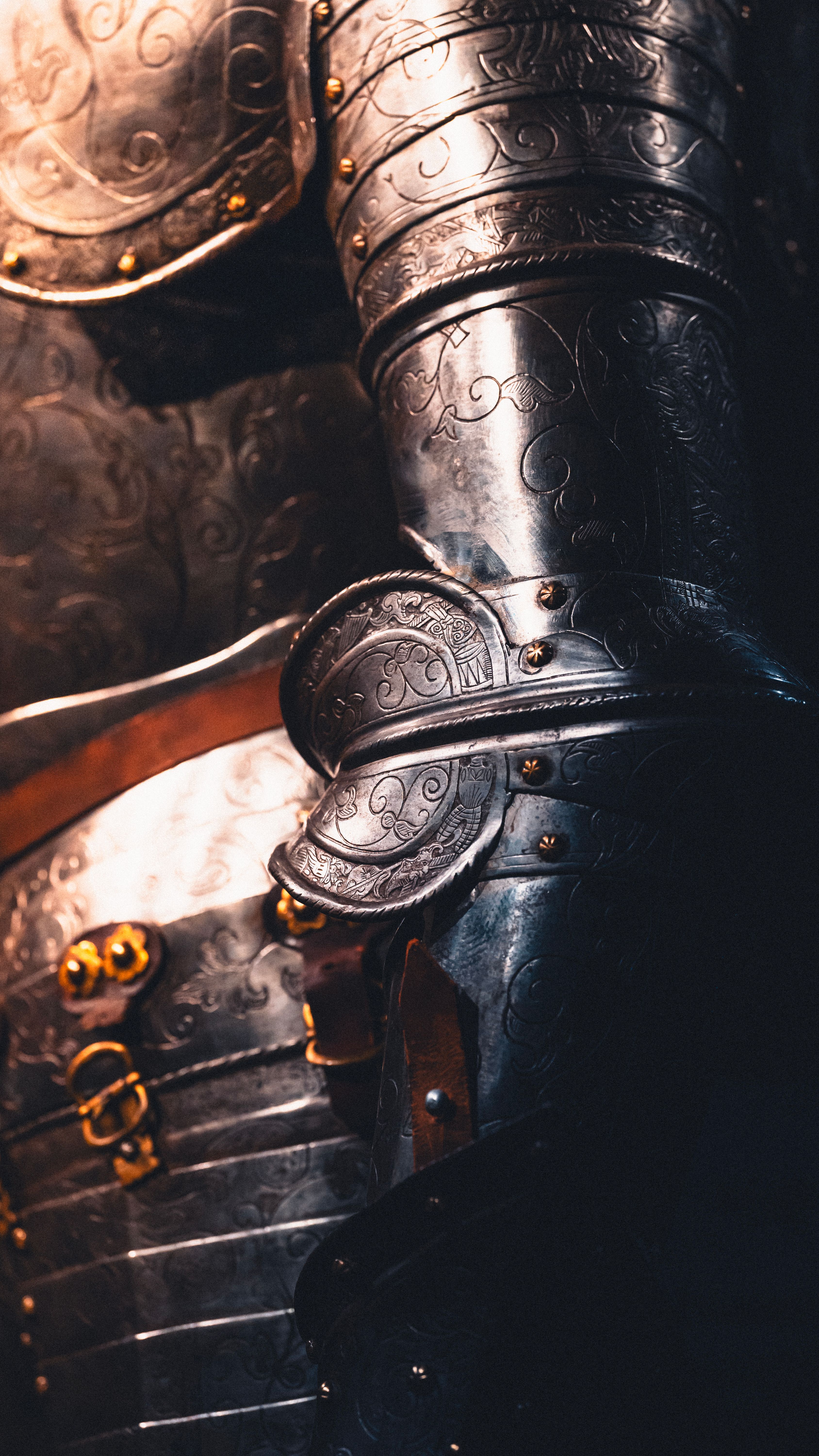 3.000+ Foto Thor Terbaik · Unduh Gratis 100% · Foto Stok Pexels