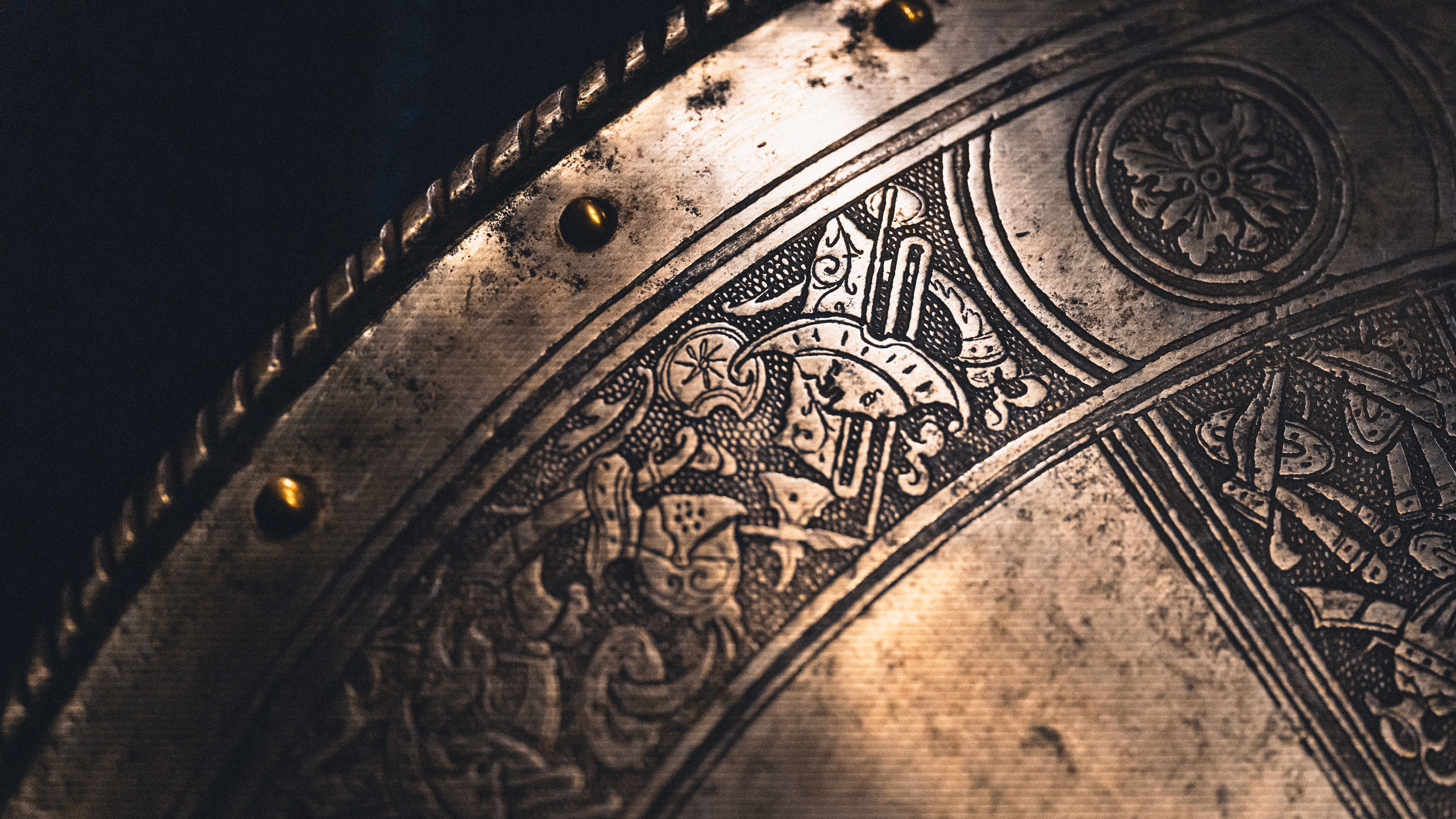 Lead Shield Photos, Download The BEST Free Lead Shield Stock Photos ...