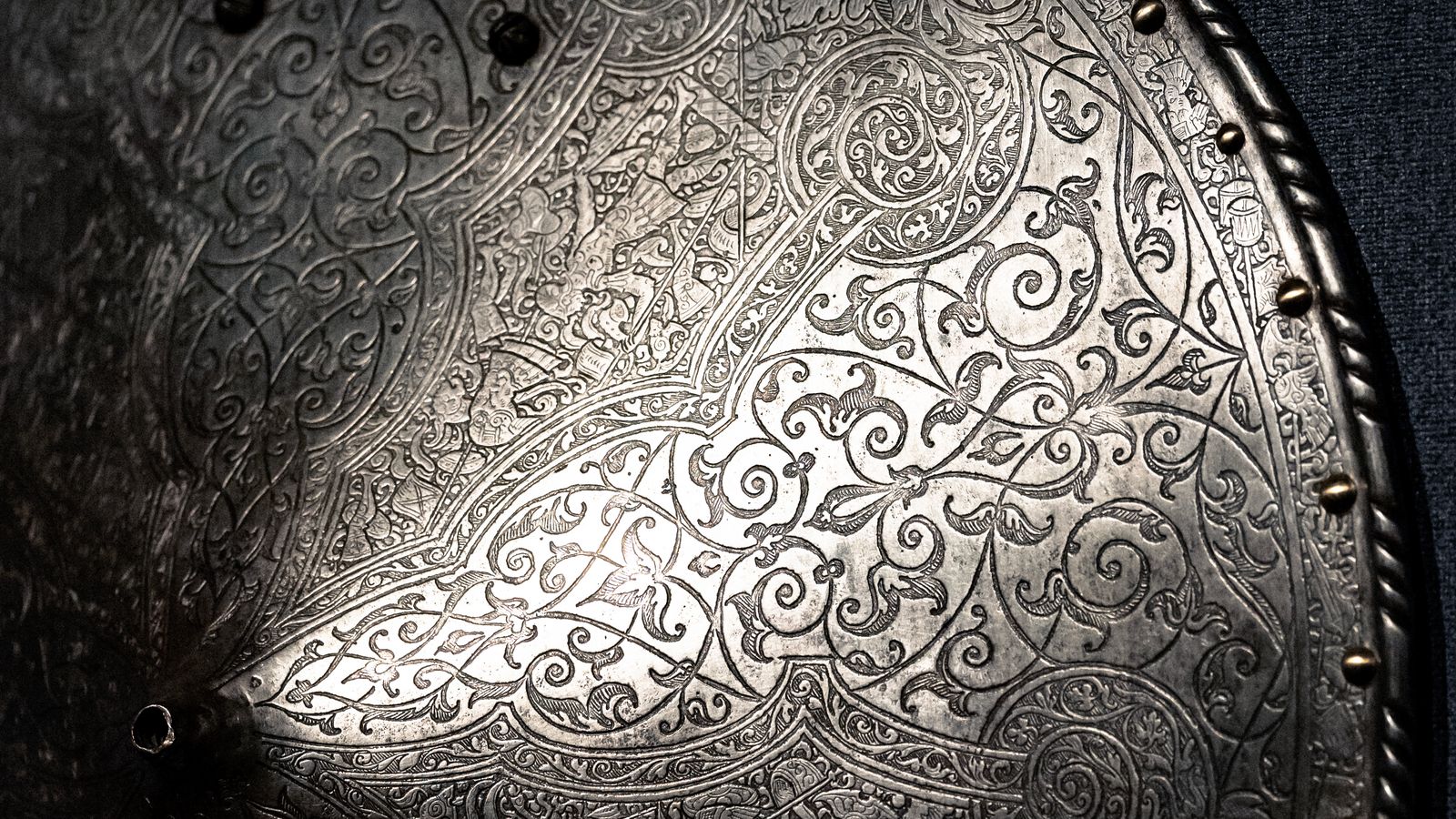 Shield Photos, Download The BEST Free Shield Stock Photos & HD Images