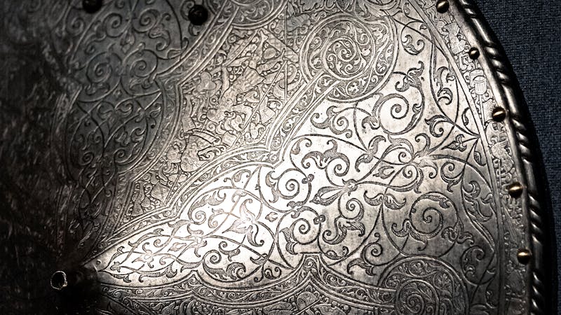 Shield Photos, Download The BEST Free Shield Stock Photos & HD Images